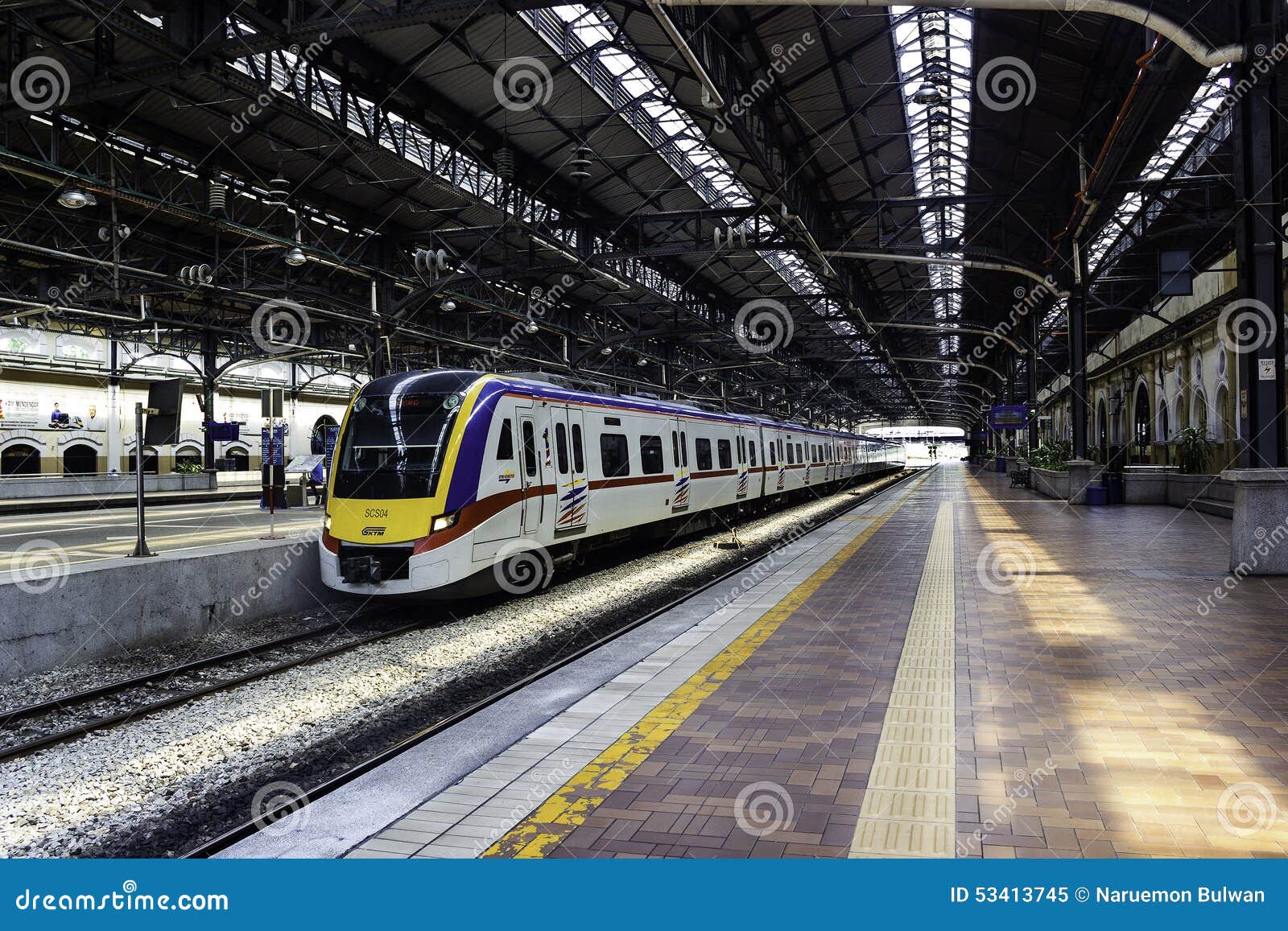 247 Ktm Train Malaysia Photos - Free & Royalty-Free Stock Photos from ...