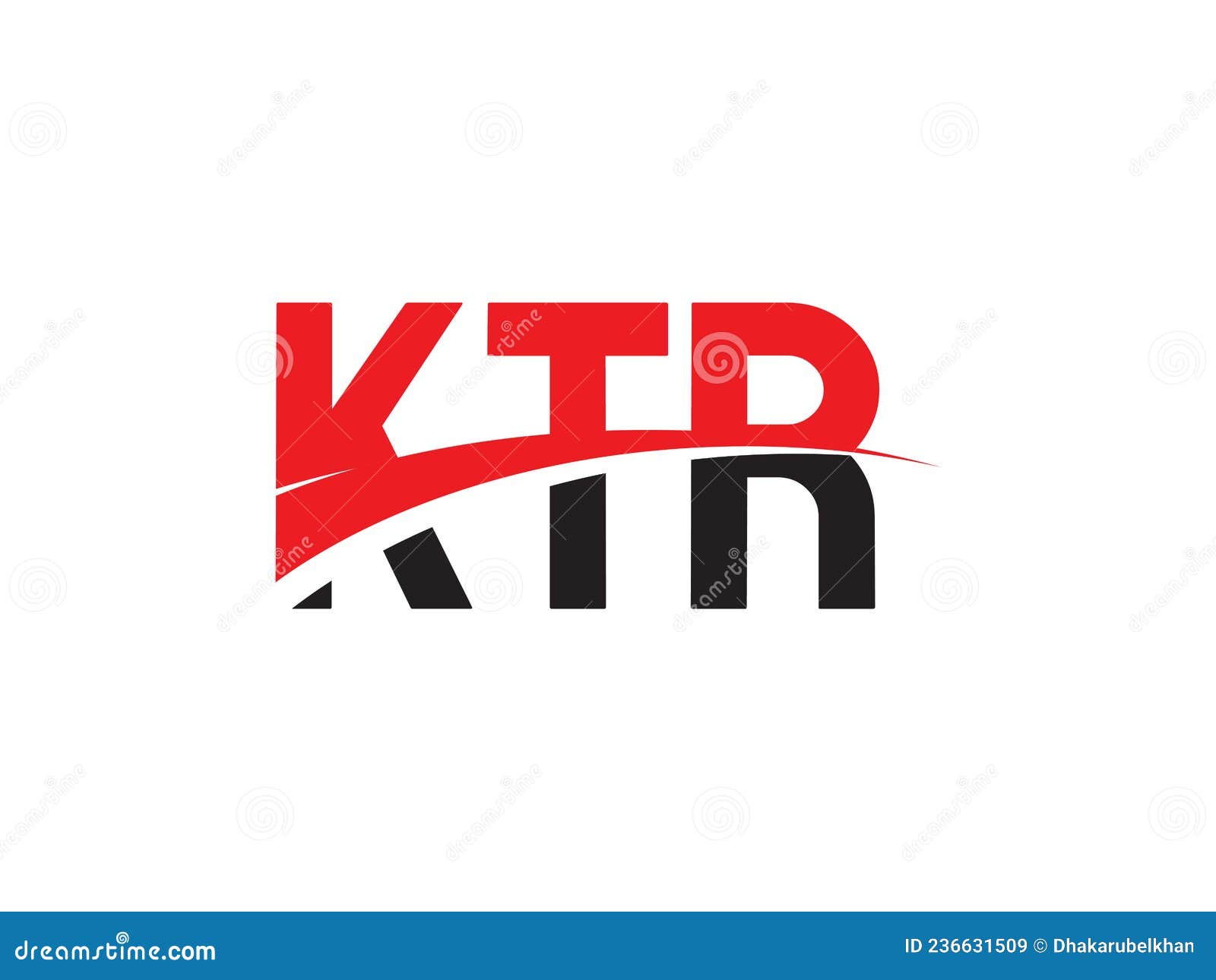 Ktr Stock Illustrations – 9 Ktr Stock Illustrations, Vectors & Clipart ...