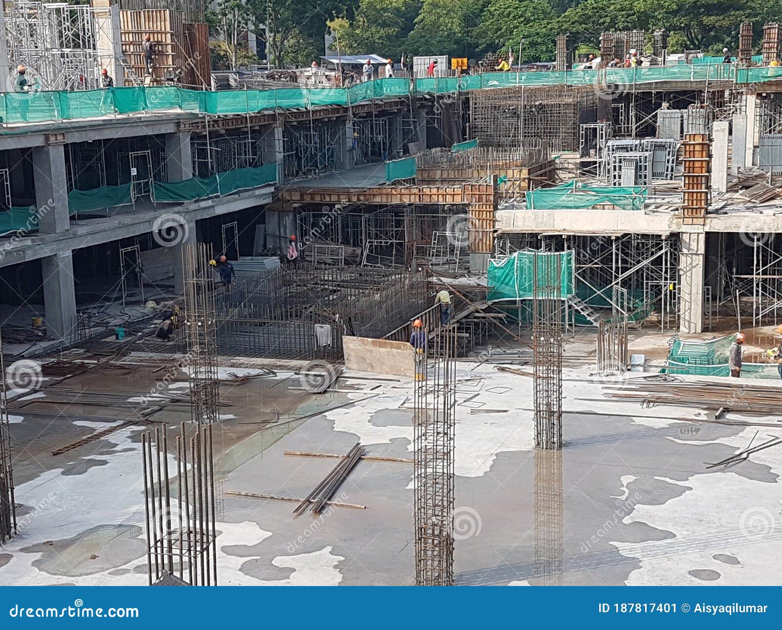 125 Substructure Stage Photos - Free & Royalty-Free Stock Photos from ...