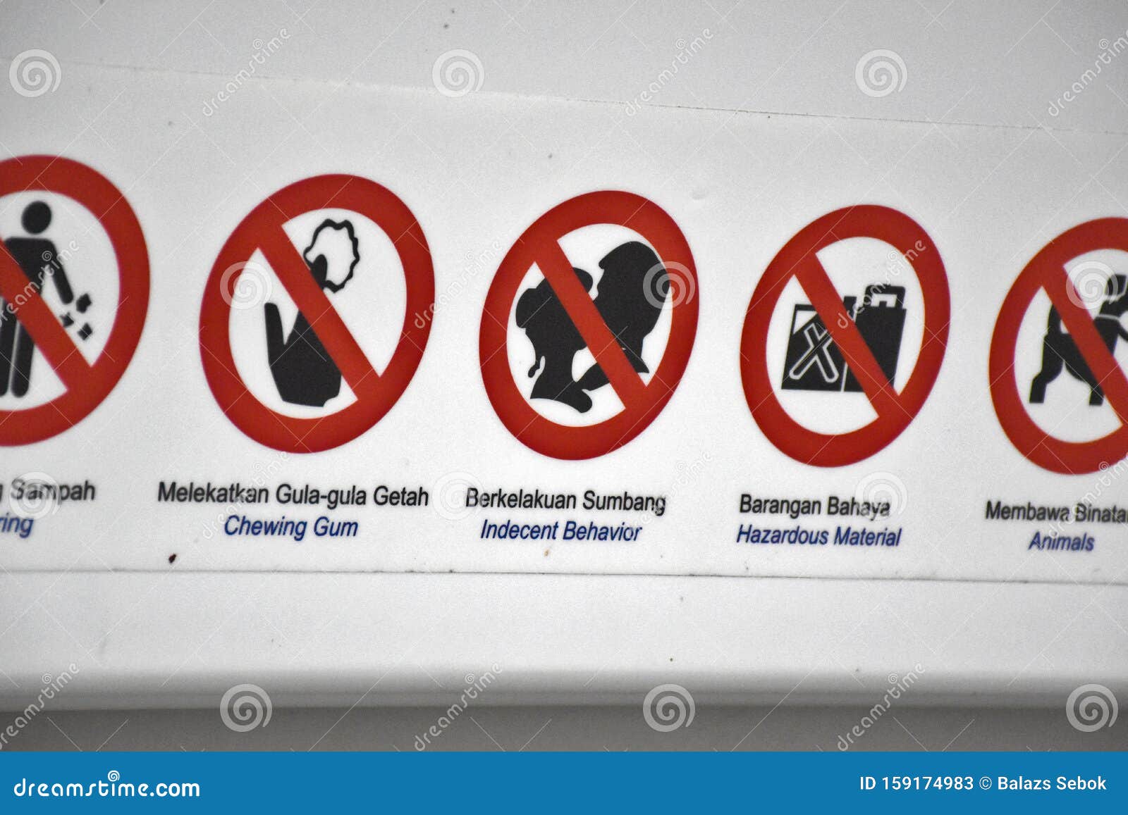 Kuala Lumpur Sentral Station or KL Station Editorial Stock Photo ... Kuala Lumpur Sentral Station or KL Station Editorial Stock Photo ...