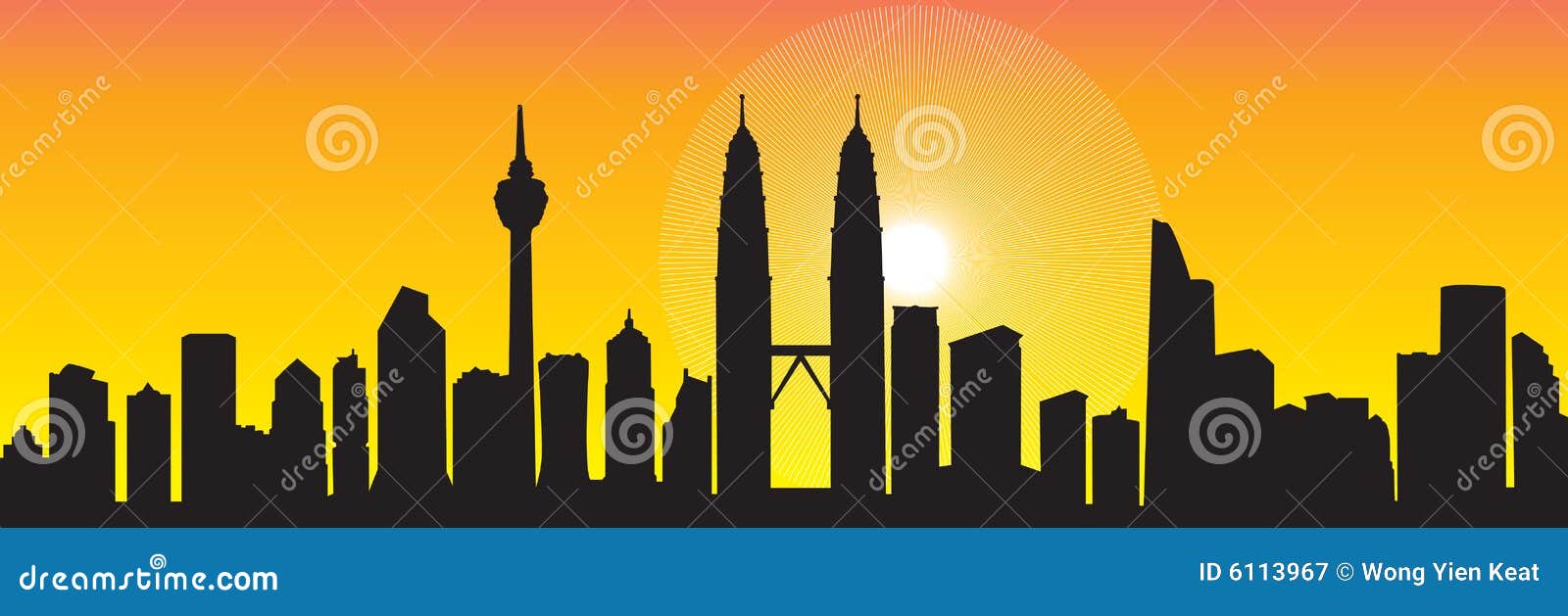 Klcc Cartoons, Illustrations & Vector Stock Images - 185 Pictures to ...