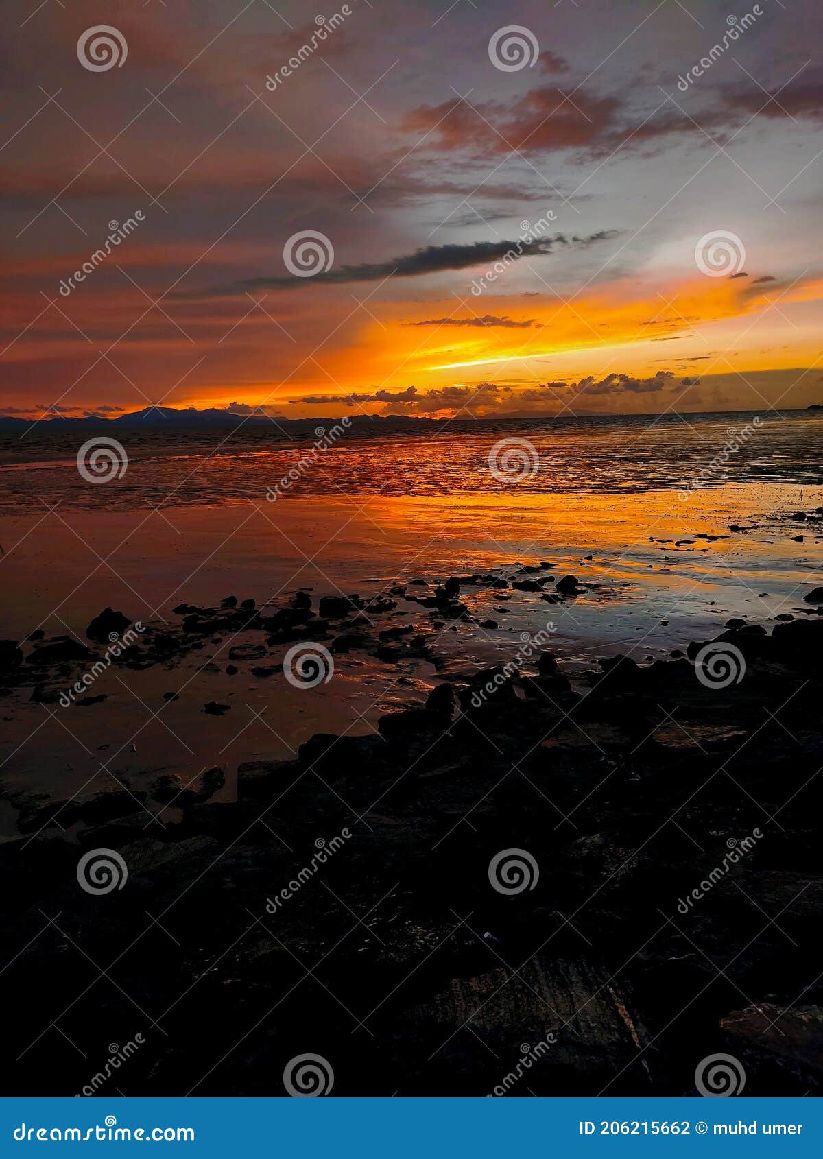 Perlis Beach Stock Photos - Free & Royalty-Free Stock Photos from ...