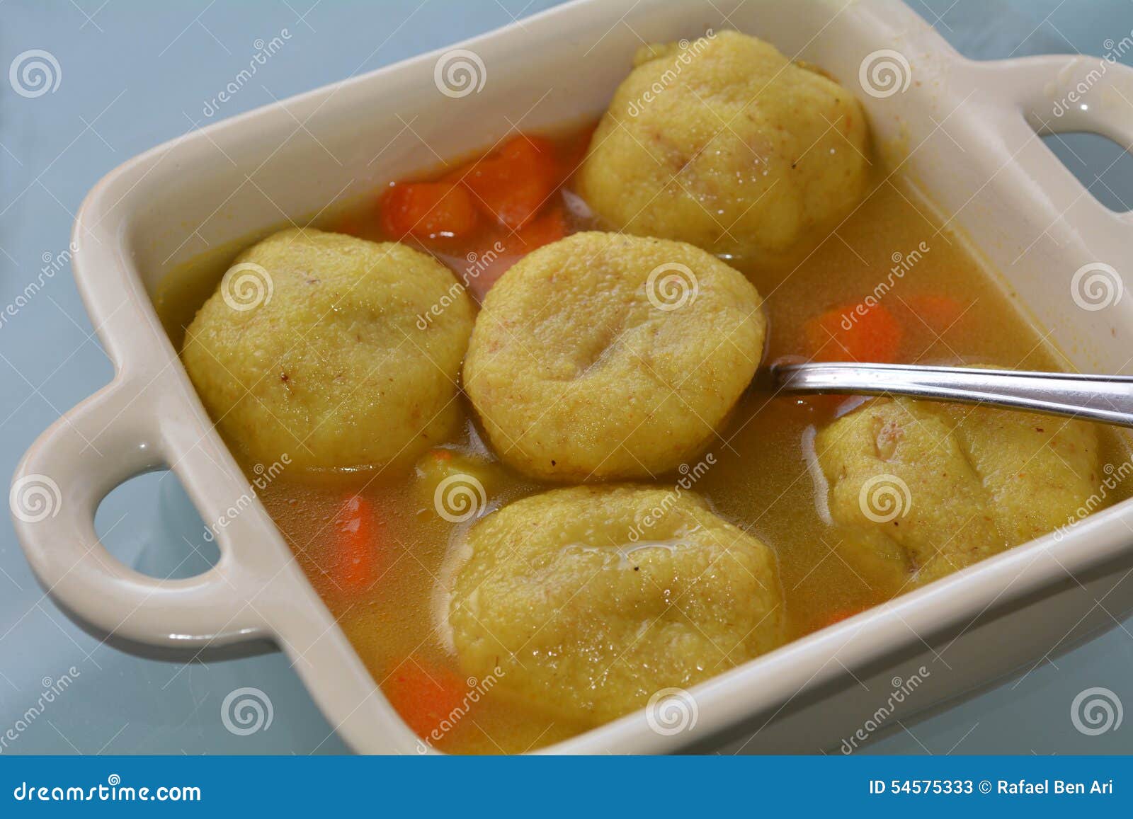Kubbeh matfuniya stock image. Image of israel, east, kibbe - 54575333