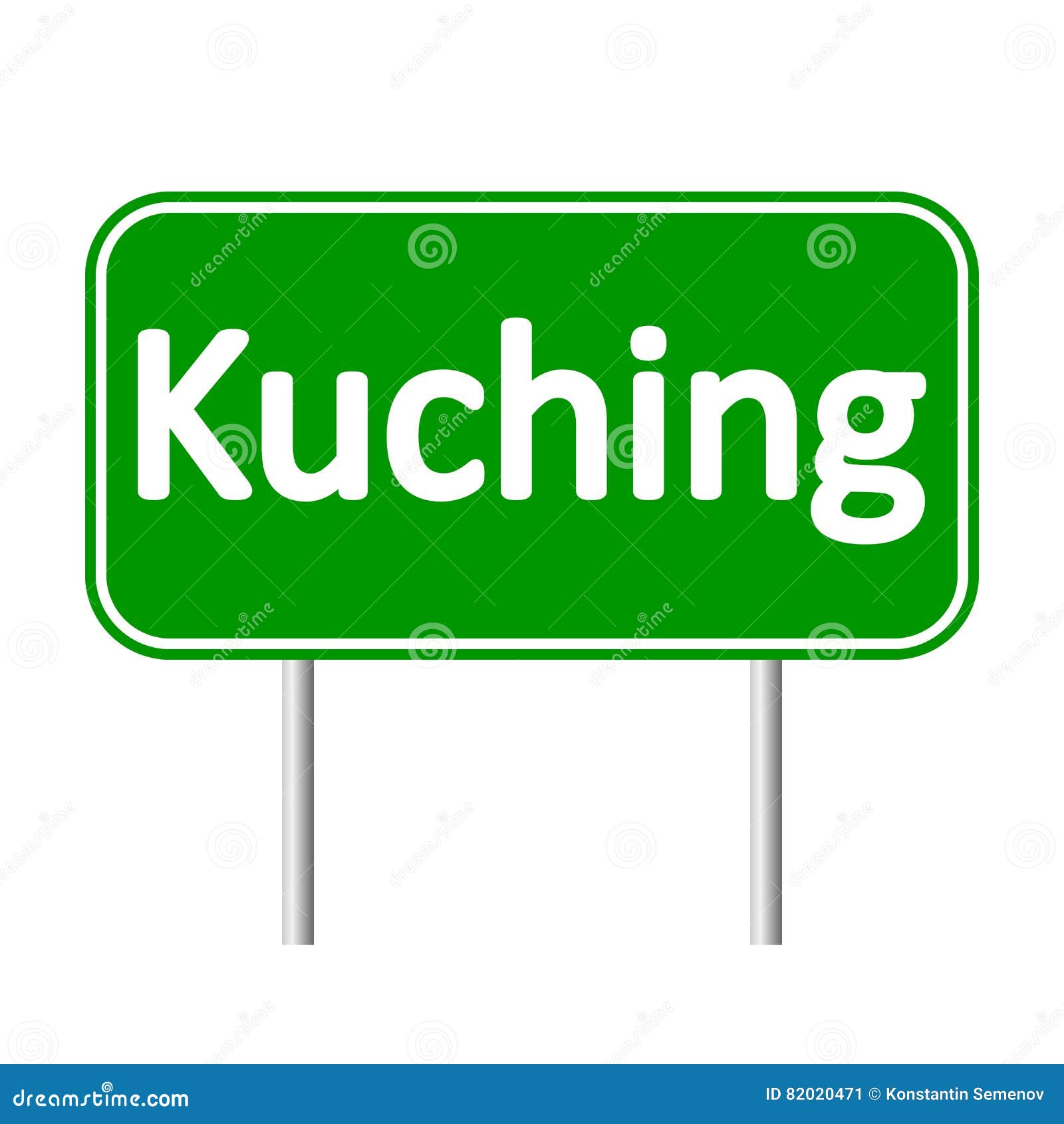 Kuching Cartoons, Illustrations & Vector Stock Images - 414 Pictures to ...