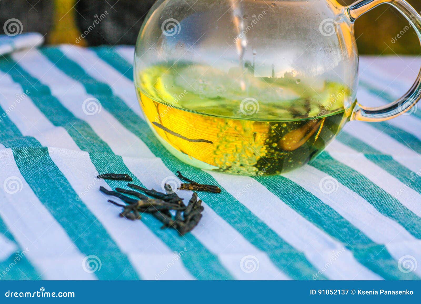 Kudin ceremony stock image. Image of east, celebration - 91052137