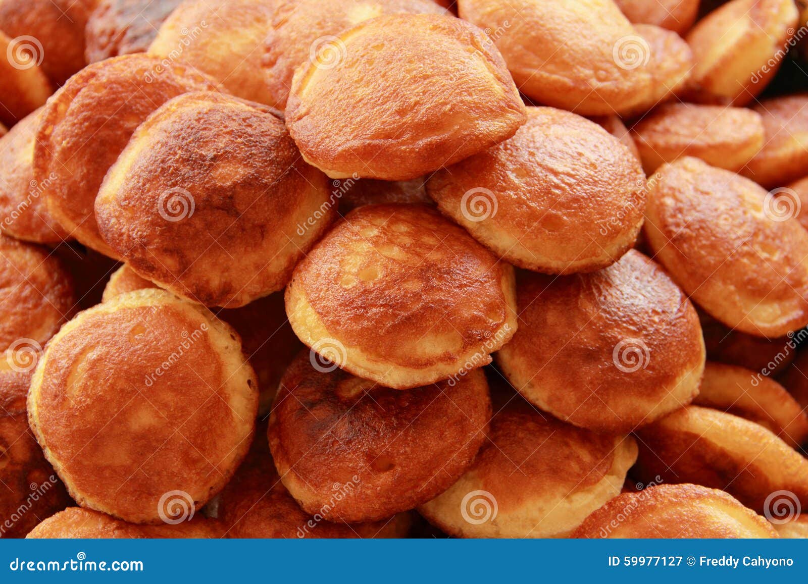Kue Apem stock image. Image of fried, oven, life, crust - 59977127