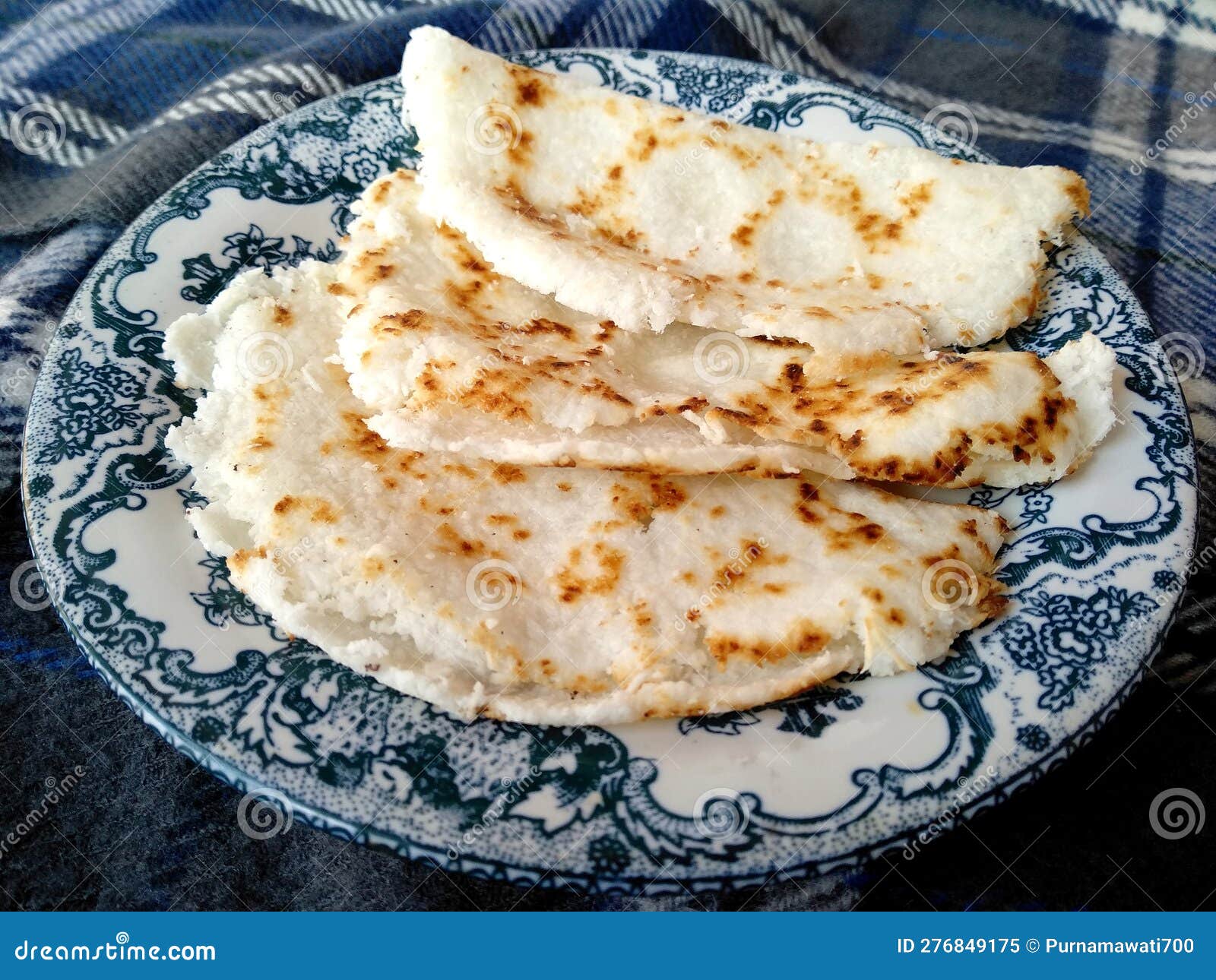 Jajan Sagon Stock Photos - Free & Royalty-Free Stock Photos from Dreamstime