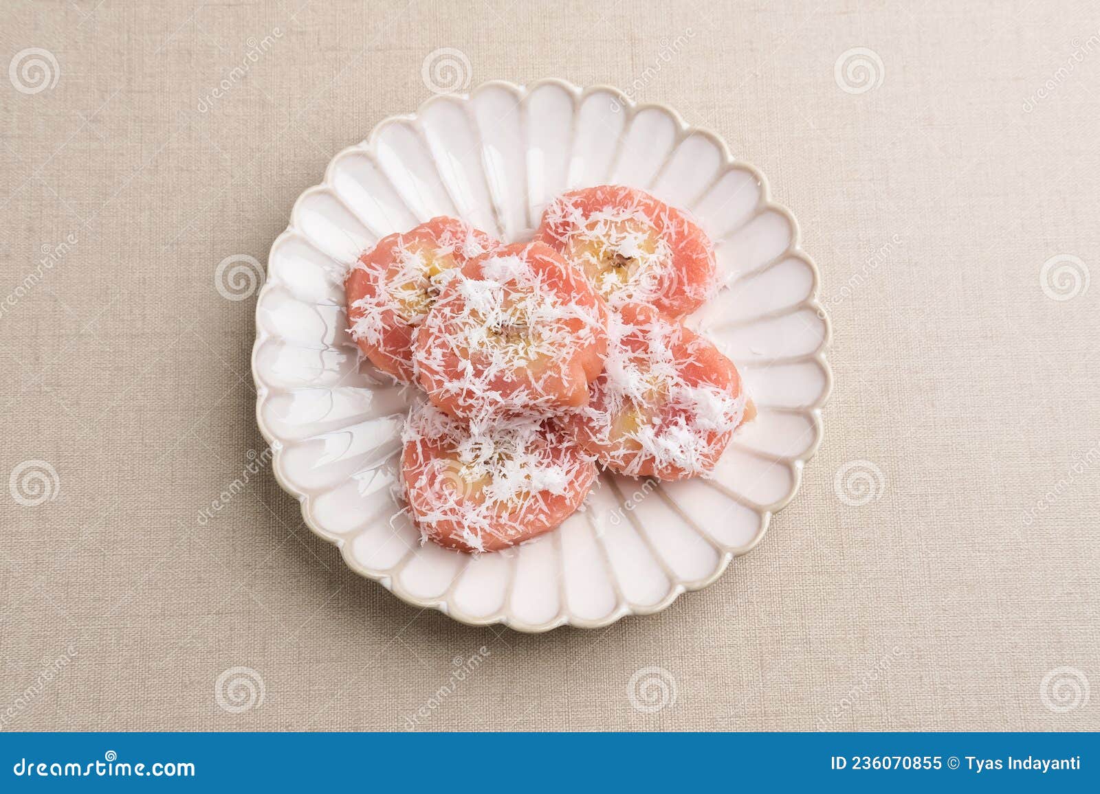 Mata Roda Stock Photos - Free & Royalty-Free Stock Photos from Dreamstime