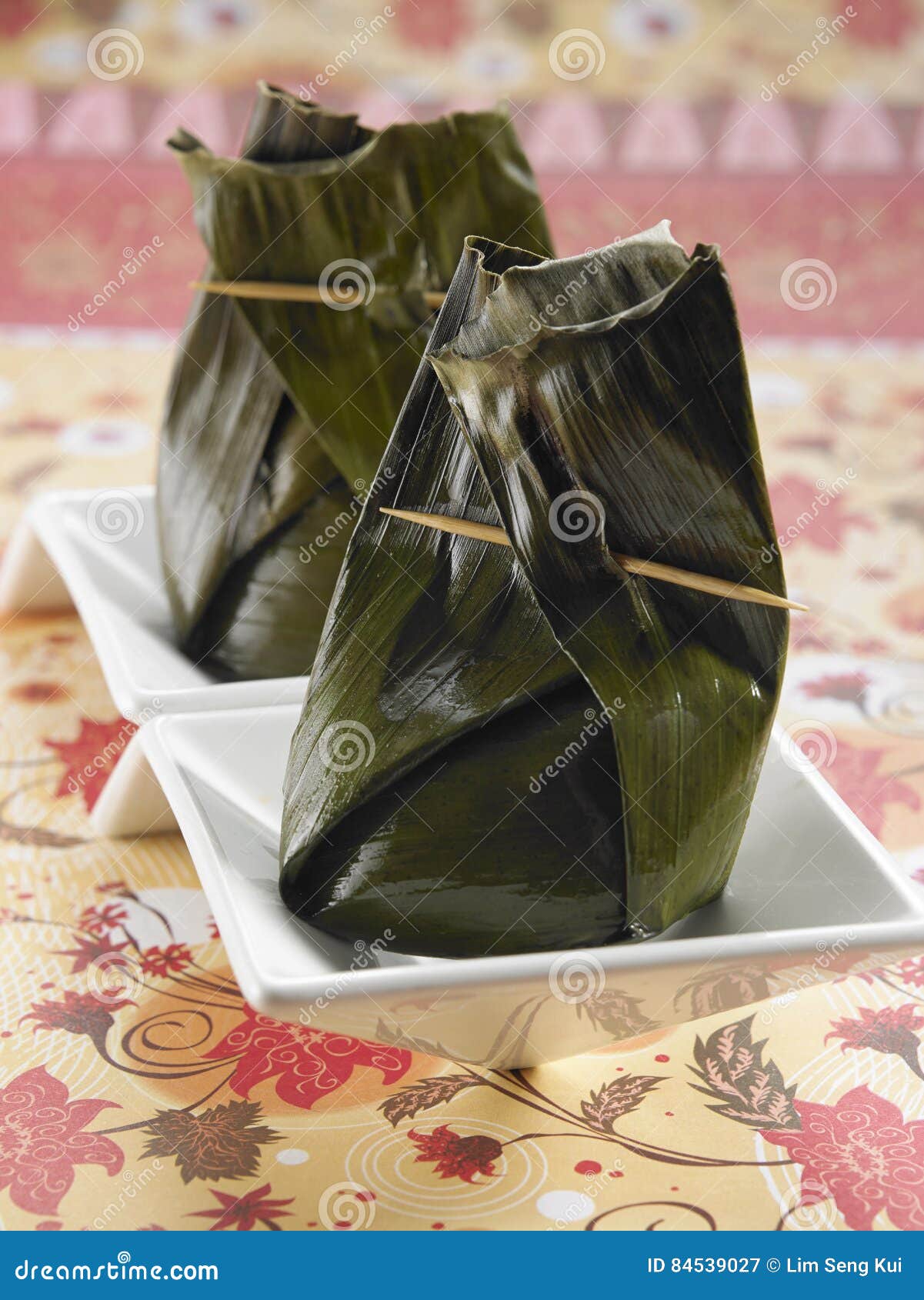 Kueh stock image. Image of nyonya, local, kueh, malaysia - 84539027