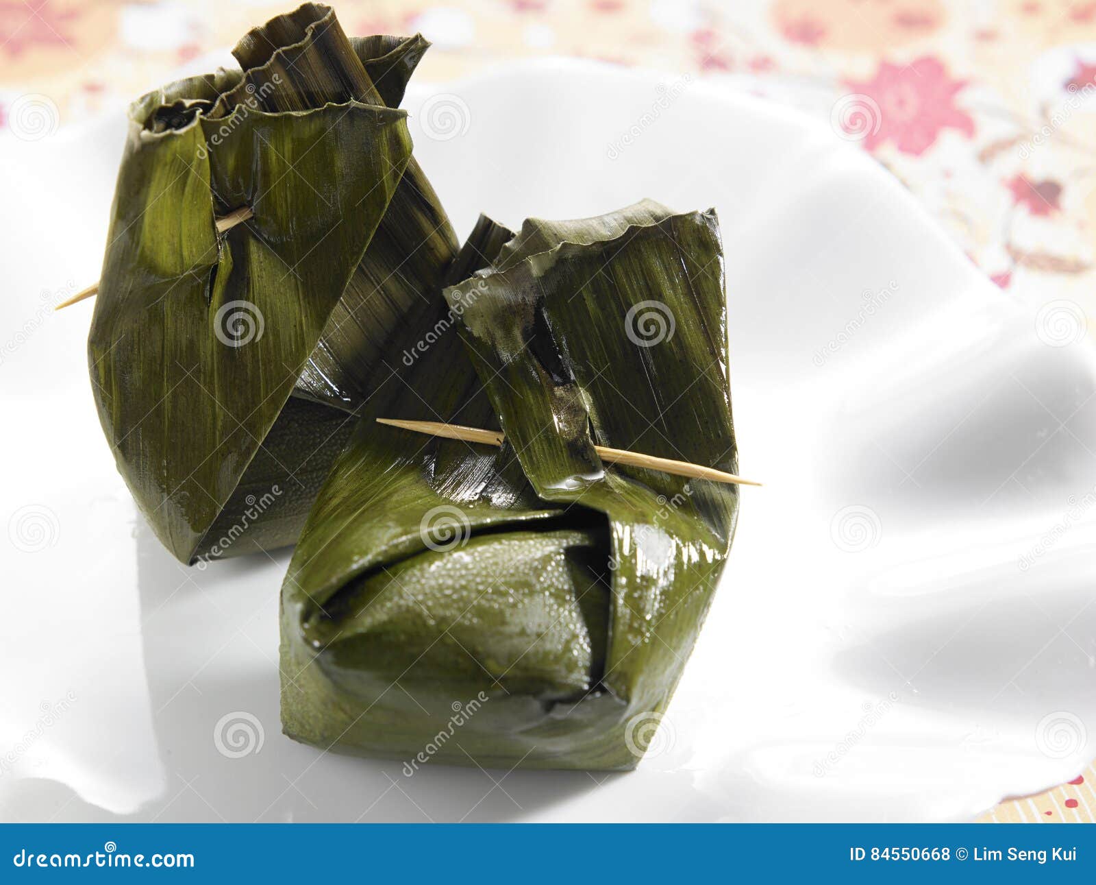 Kueh stock photo. Image of dessert, cake, breakfast, malay - 84550668