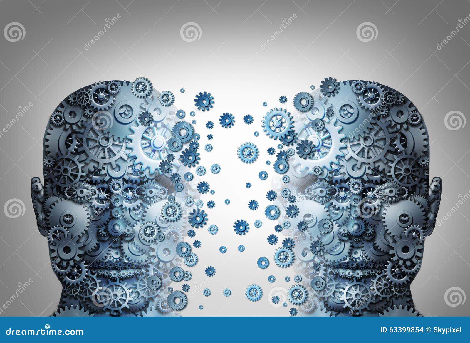 Kugel mit Handys stock abbildung. Illustration von informationen - 63399854