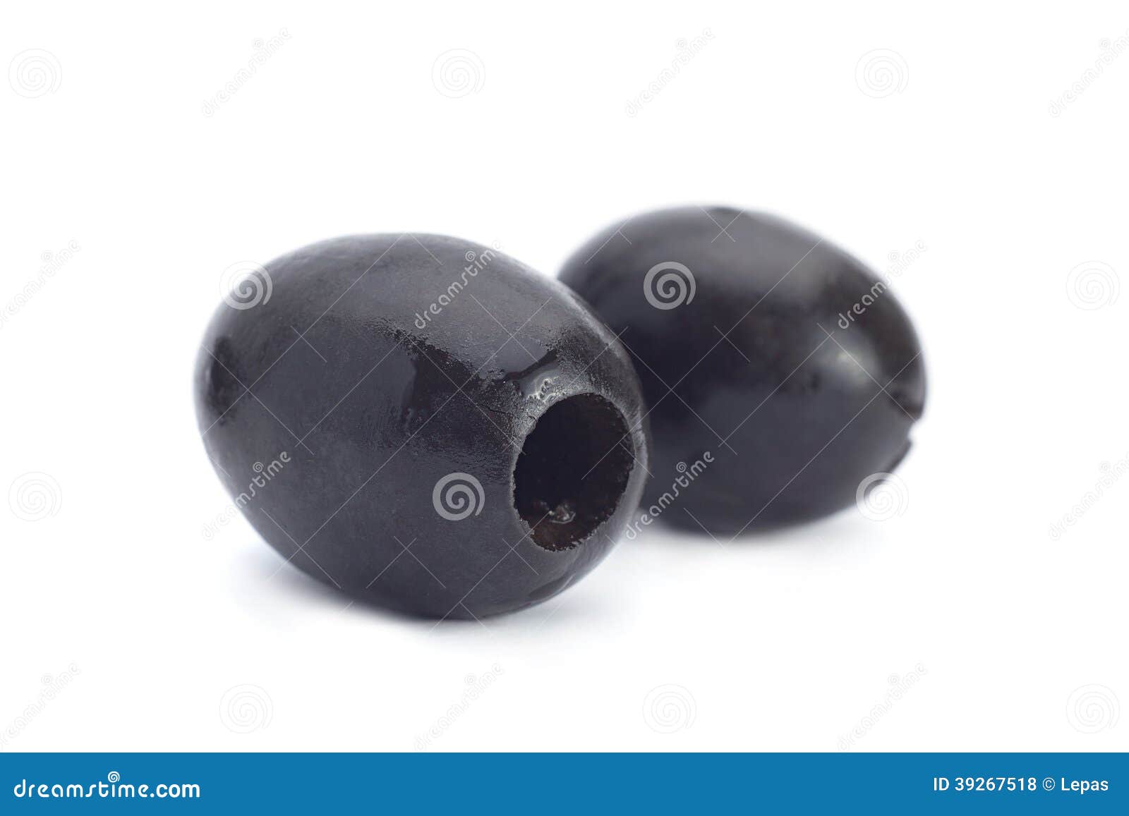 Kuiltjes gemaakte in olijf stock foto. Image of helder - 39267518