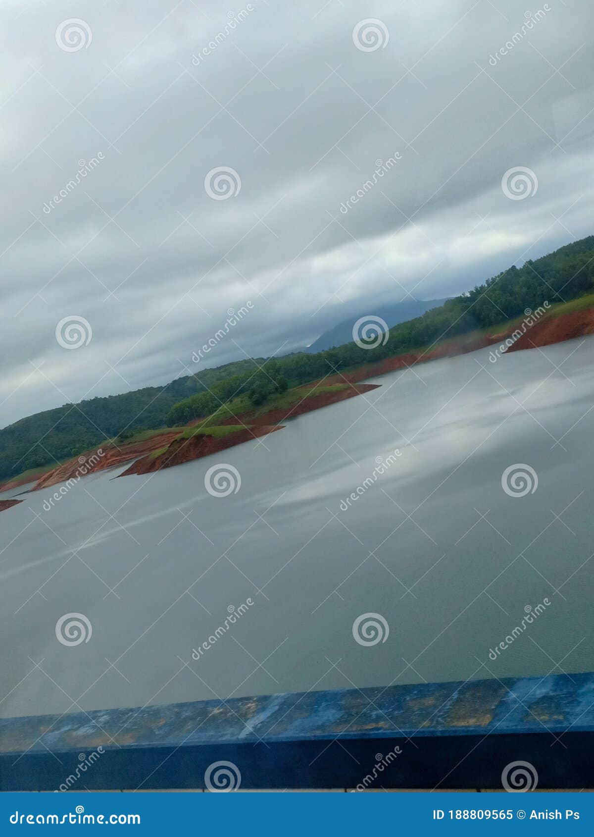 Kulamavu Dam Stock Photos - Free & Royalty-Free Stock Photos from ...