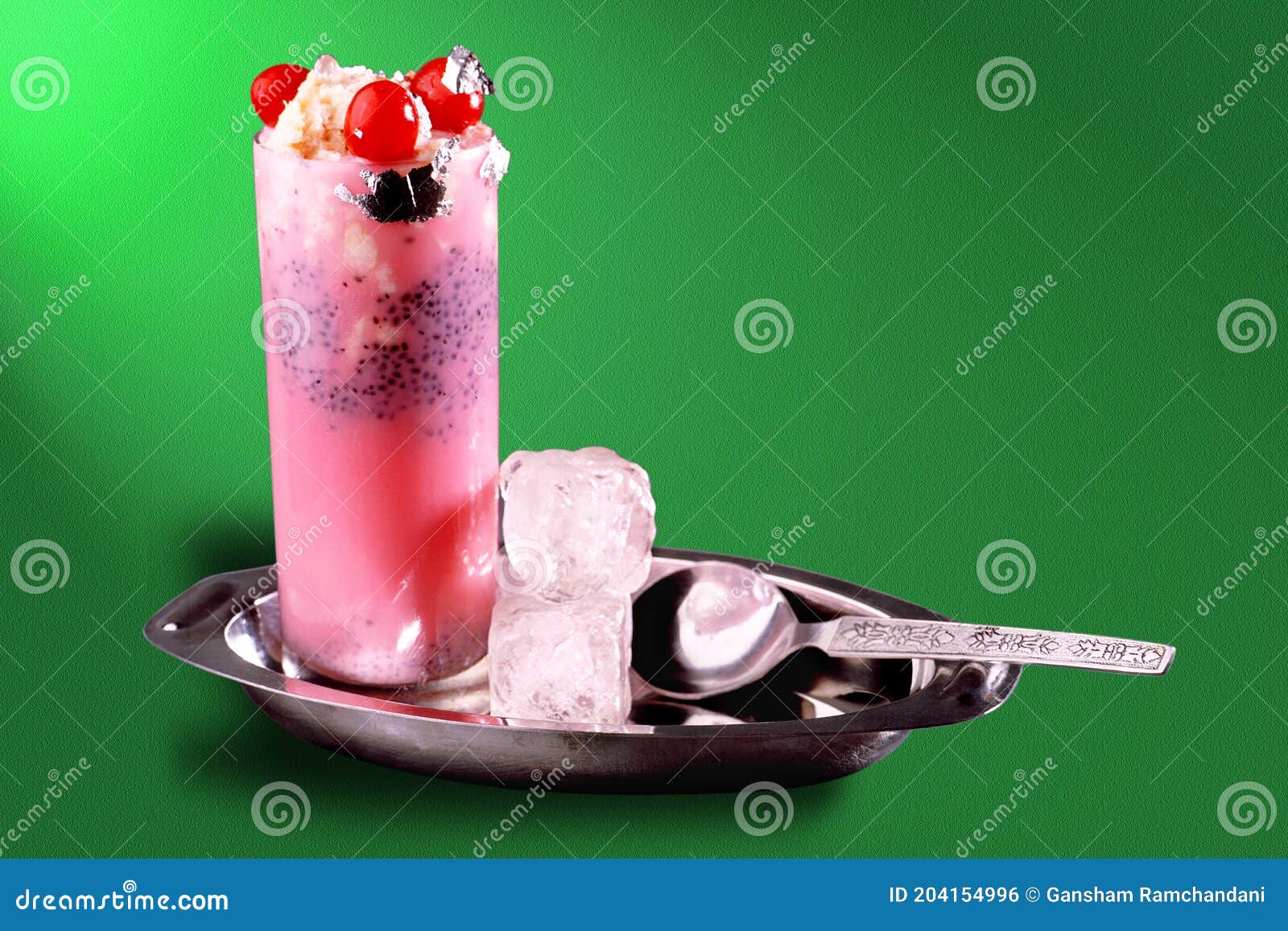 185 Faluda Photos - Free & Royalty-Free Stock Photos from Dreamstime