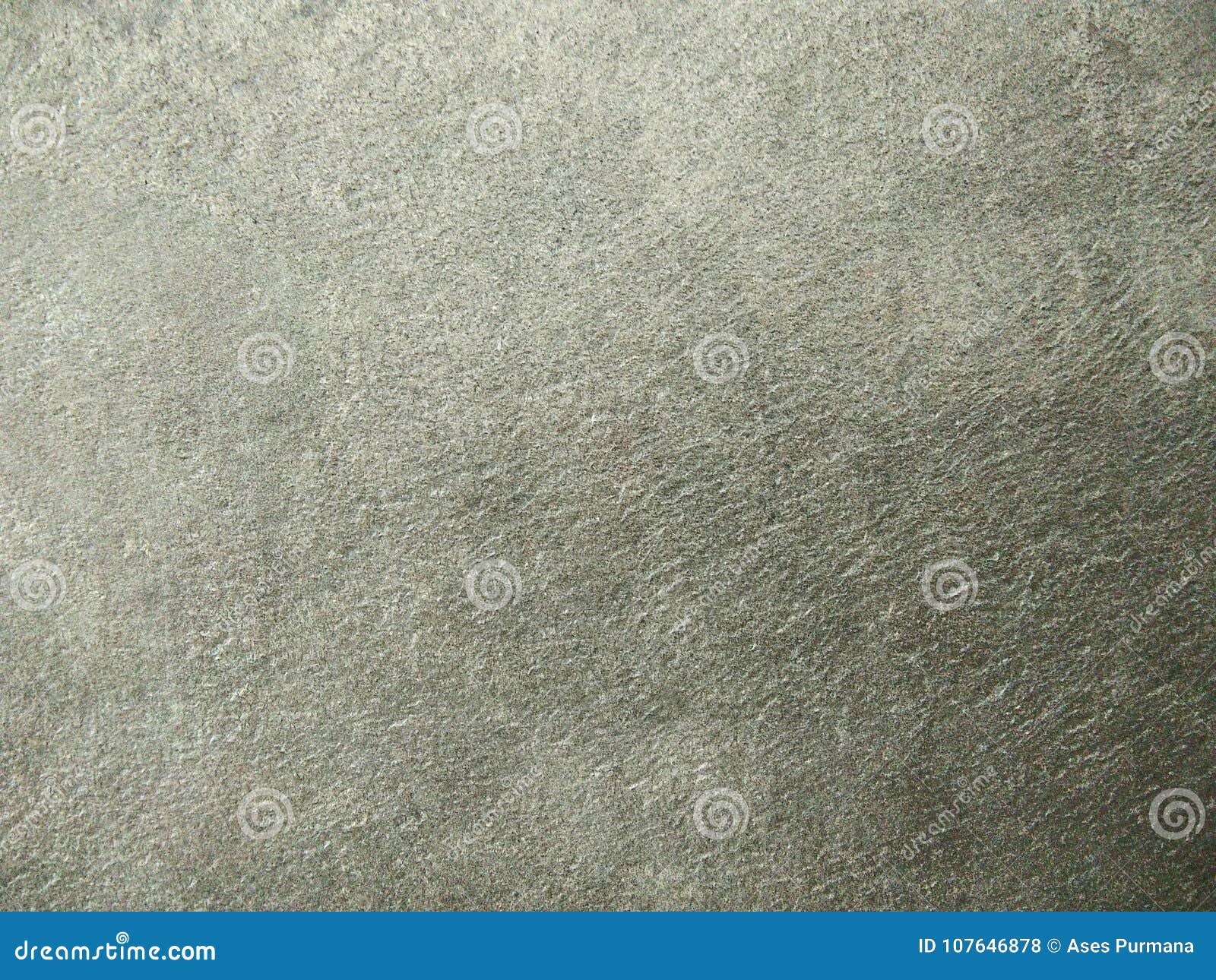 Kulit batu stock photo. Image of background, interior - 107646878