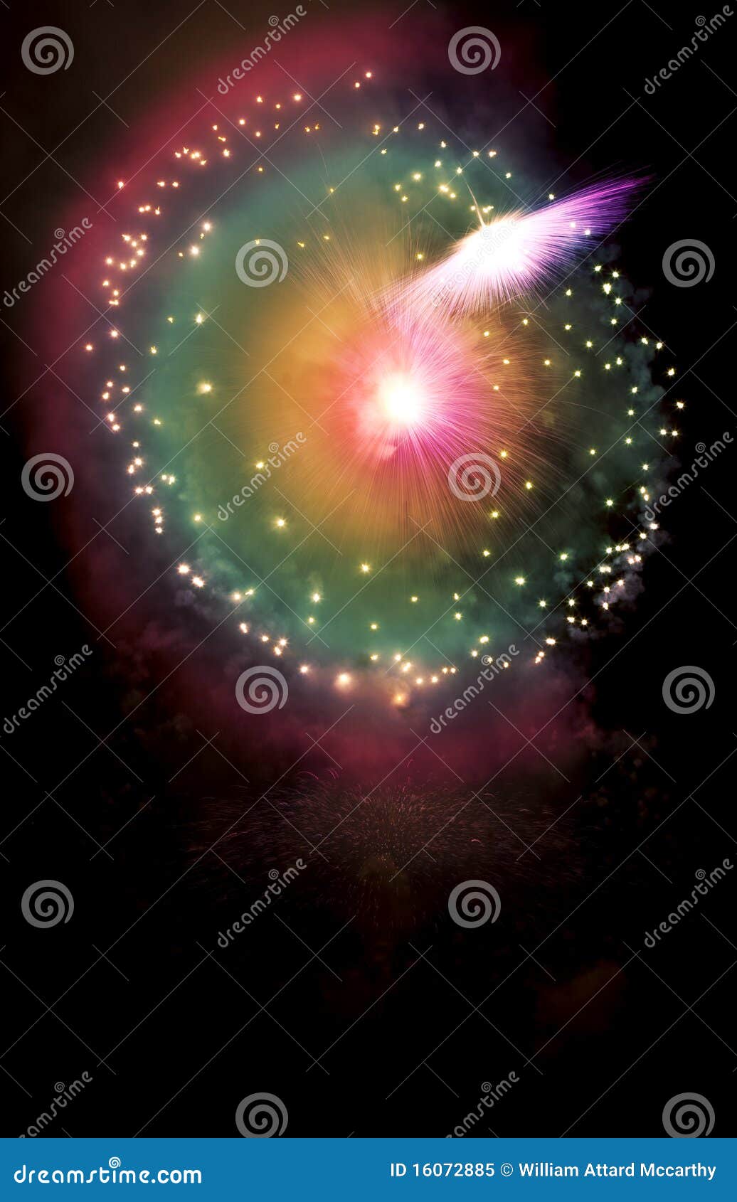 Kuluri stock image. Image of fountain, sparkle, zurrieq - 16072885