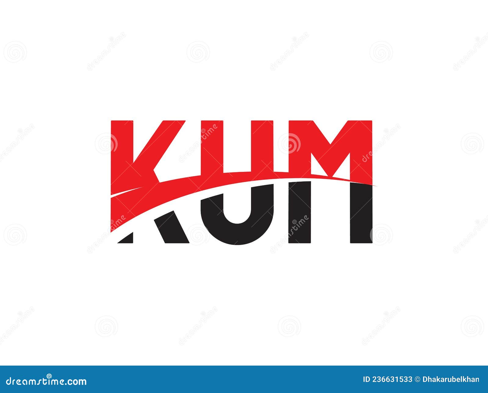 Kum Cartoons, Illustrations & Vector Stock Images - 55 Pictures to ...