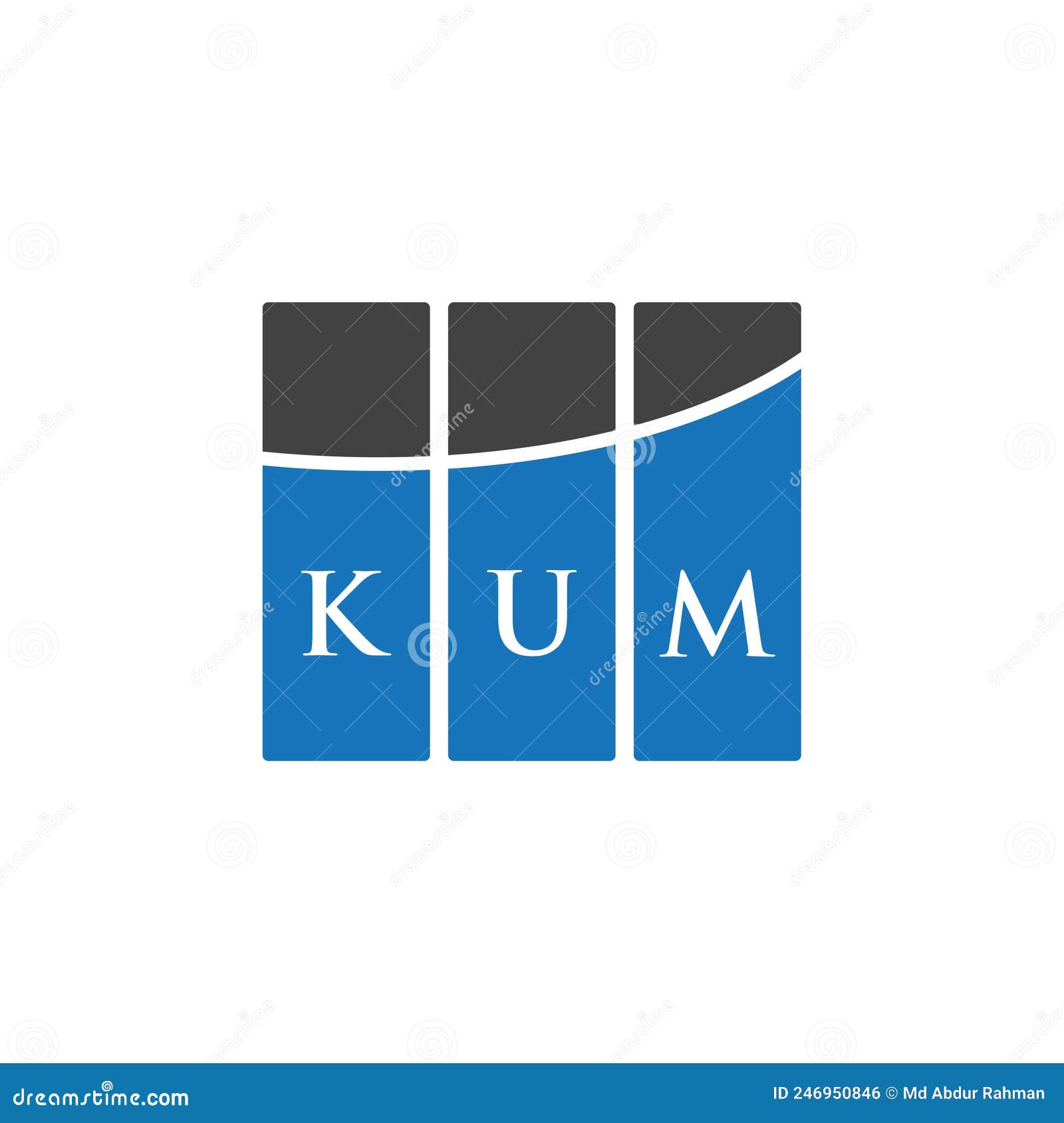 Kum Cartoons, Illustrations & Vector Stock Images - 33 Pictures to ...