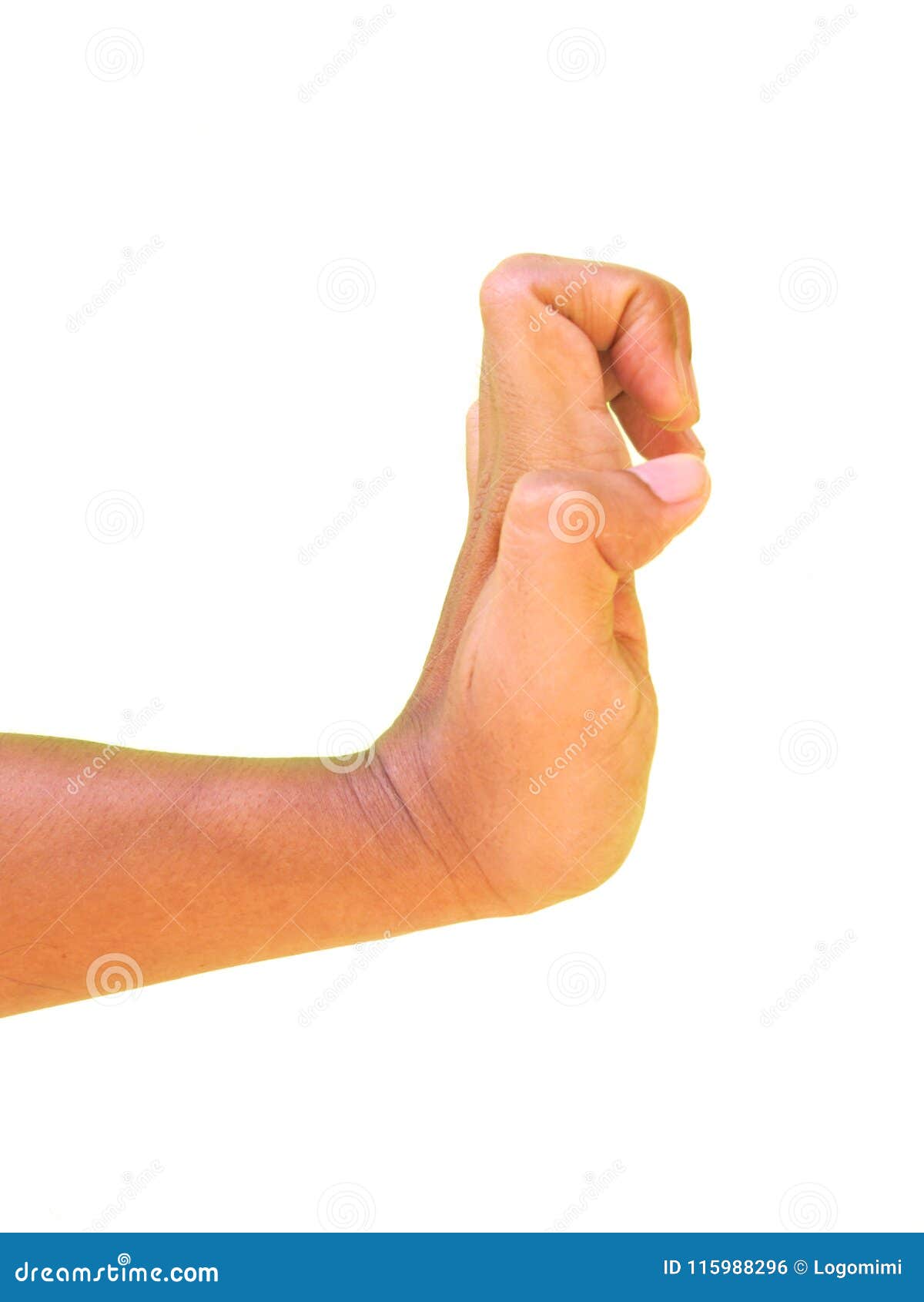 Tips to keeping healthy wrists (off the keyboard) : r/piano