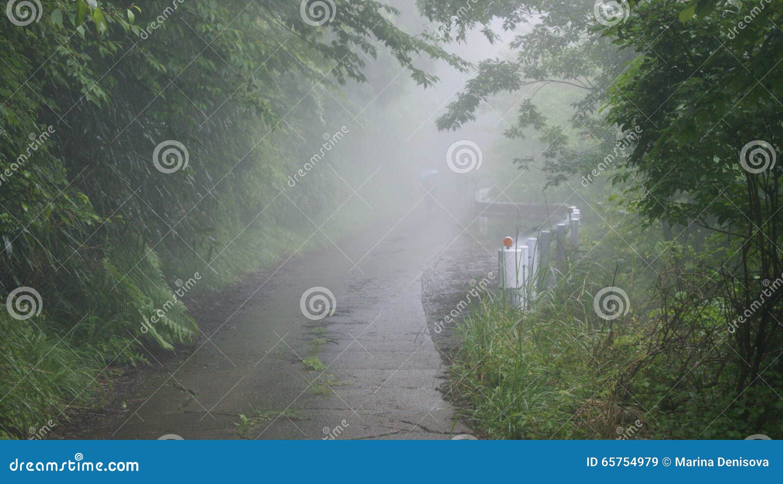 Kumamoto, Japan stock image. Image of road, travel, kumamoto - 65754979