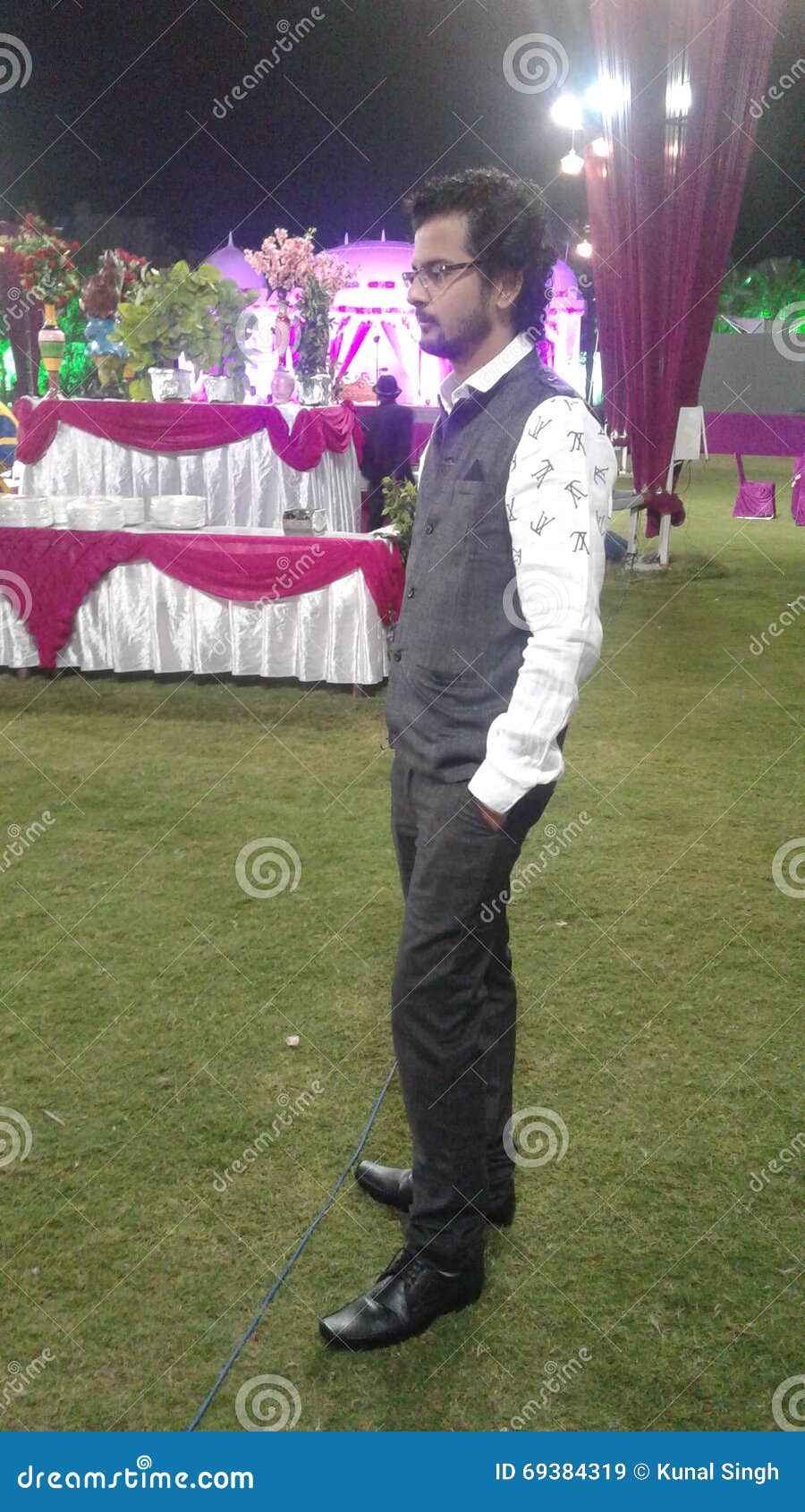 Kunal editorial stock image. Image of rajput, actor, kunal - 69384319