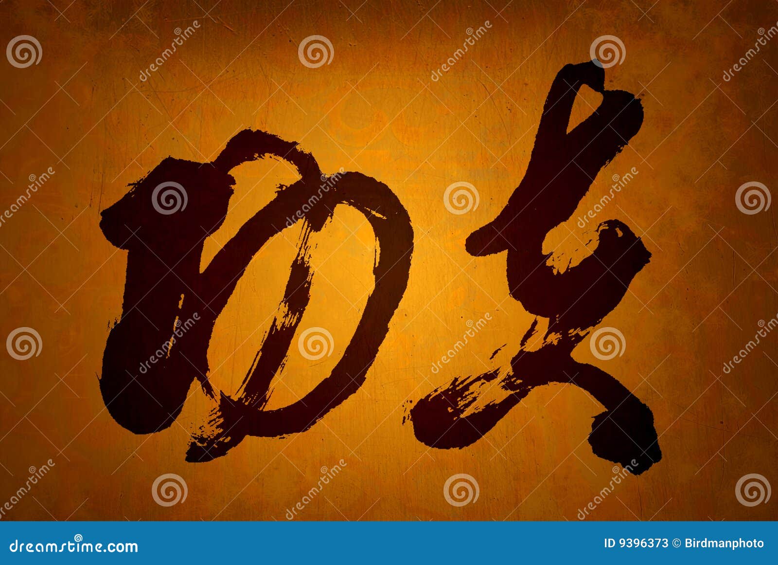 Kung Fu stock image. Image of hand, kung, asia, book, alphabet - 9396373