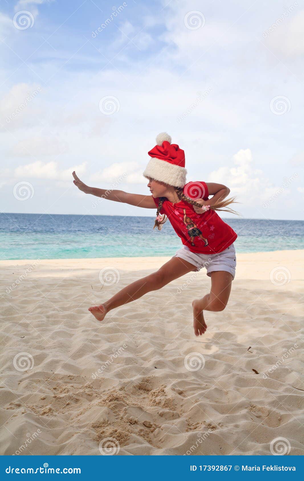 Kung Fu - Santa stock image. Image of outdoors, lifestyle - 17392867