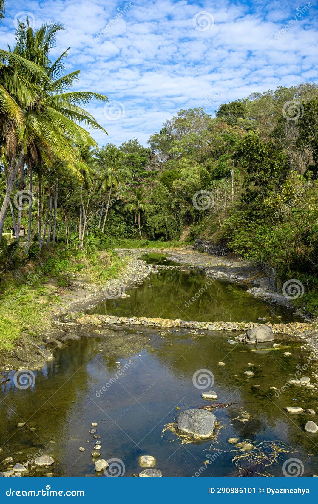 Kuningan west java stock image. Image of conservation - 290886101