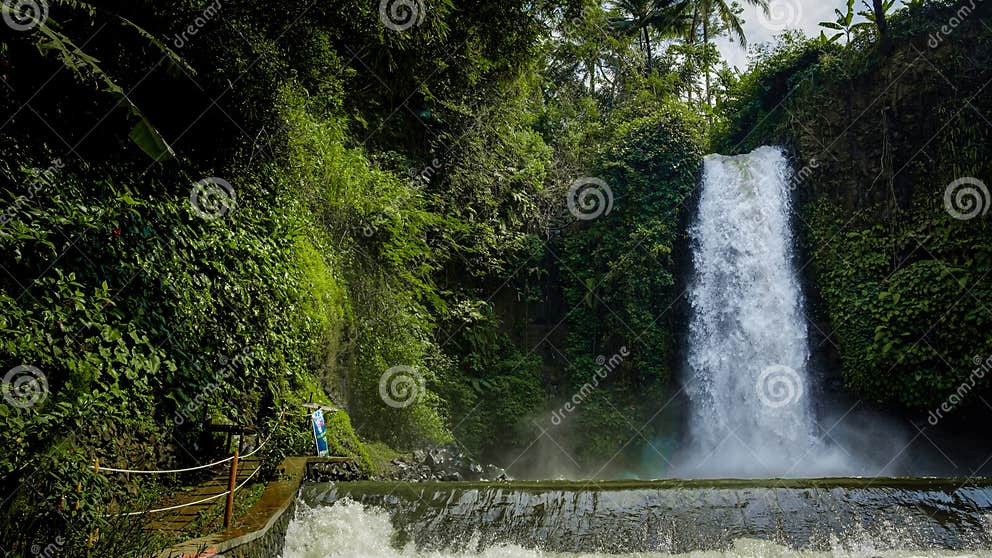 Kuningan west java stock photo. Image of beautiful, grass - 290410172