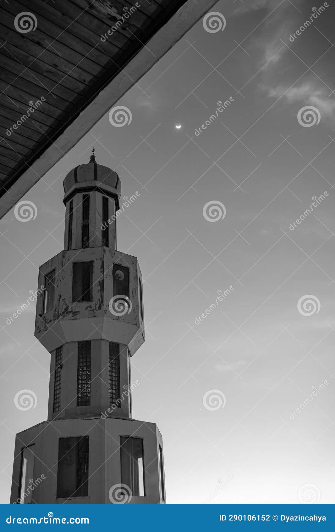 Kuningan west java stock photo. Image of dusk, destination - 290106152