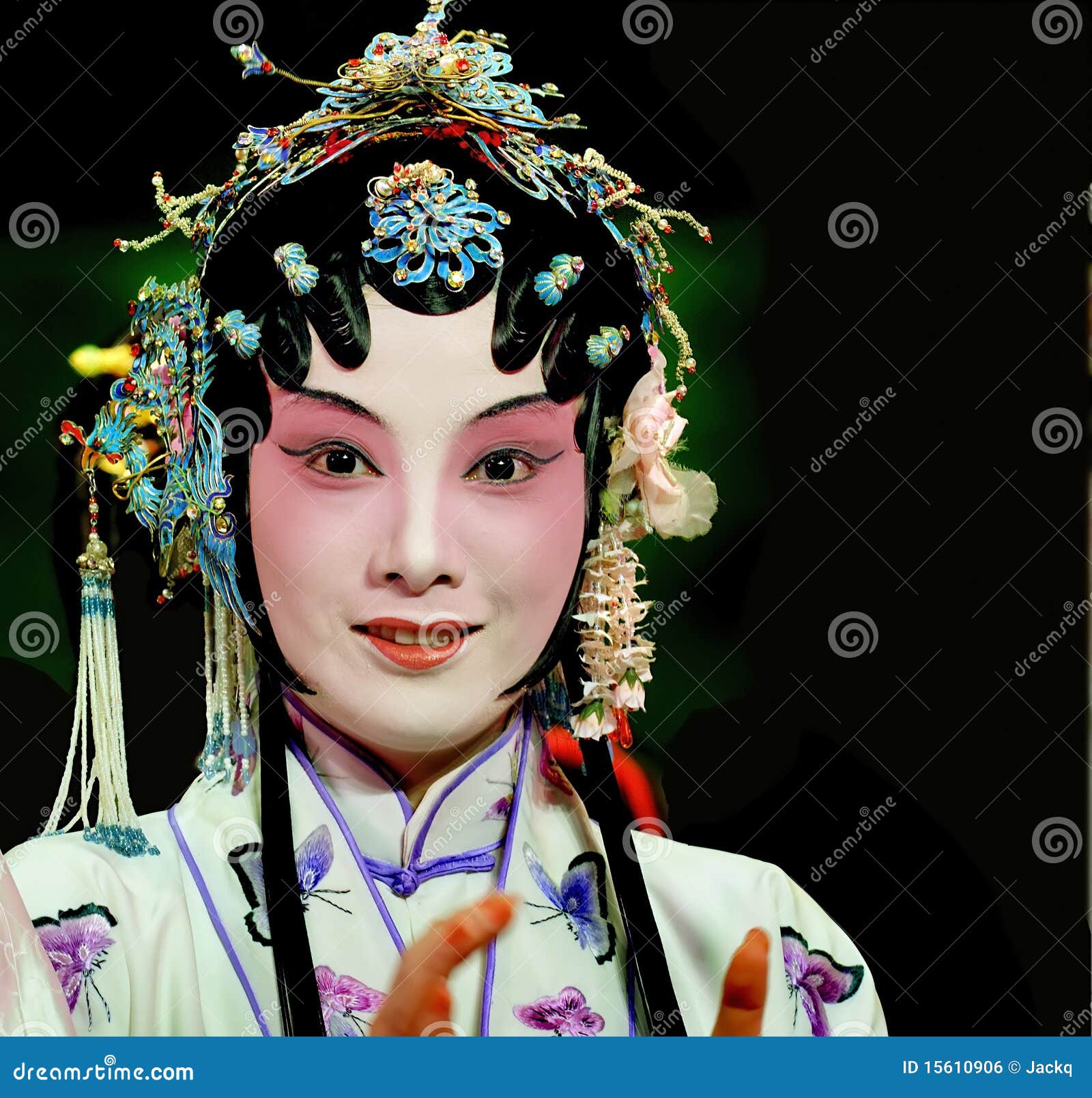 Shen Fengying Stock Photos - Free & Royalty-Free Stock Photos from ...
