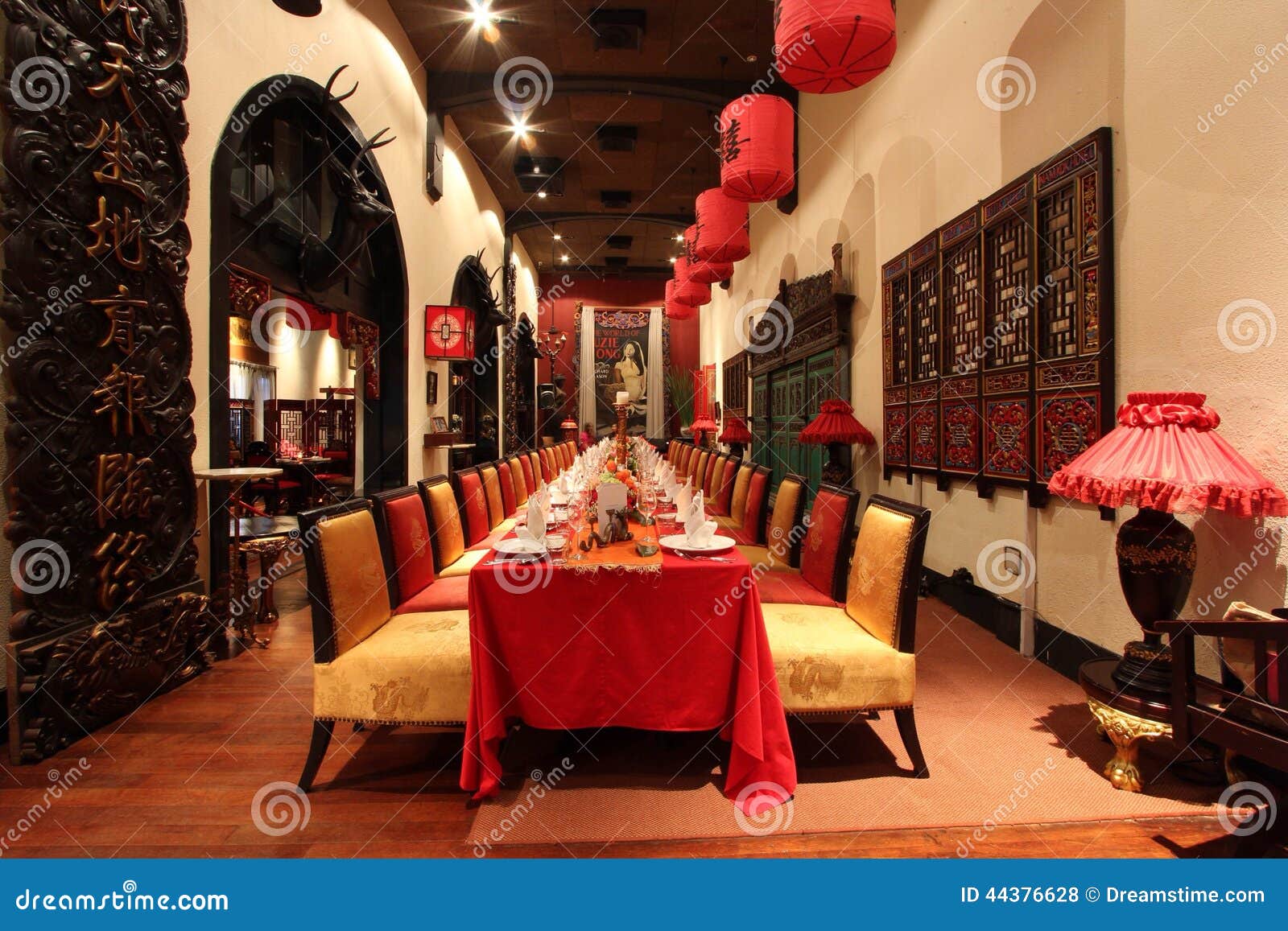 Kunstkring Paleis Stock Photos - Free & Royalty-Free Stock Photos from ...