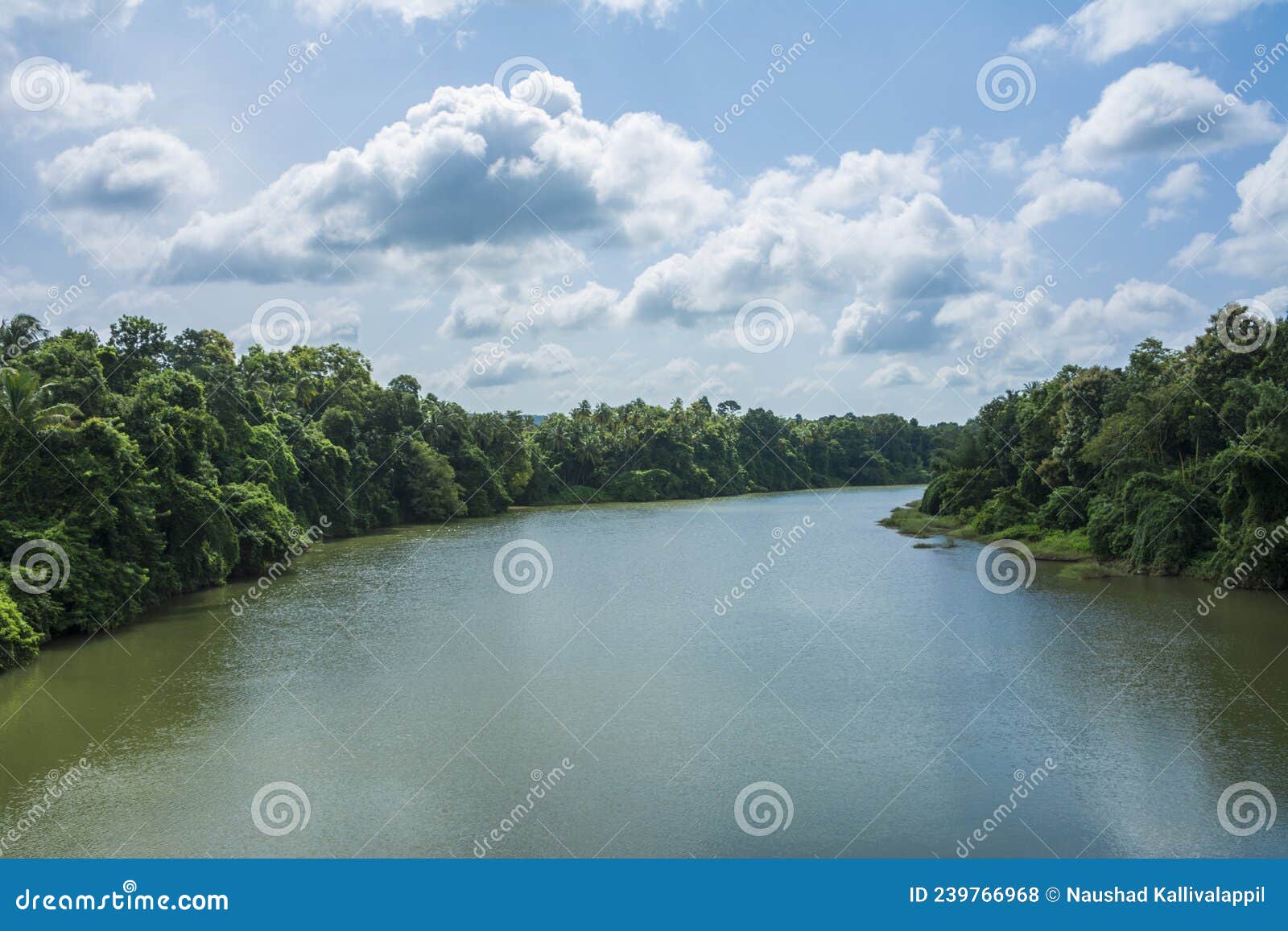 Kunthi Stock Photos - Free & Royalty-Free Stock Photos from Dreamstime