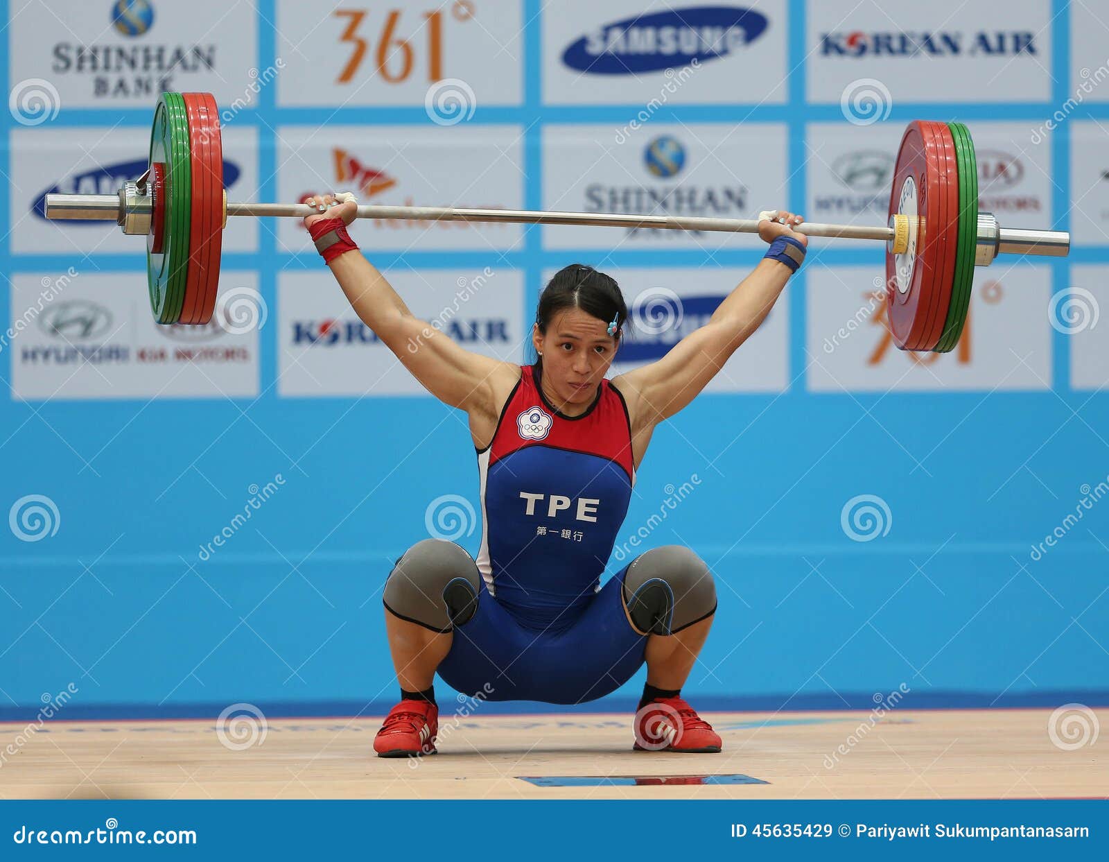 KUO Hsing Chun De Chinois Taïpeh Image stock éditorial - Image du ...