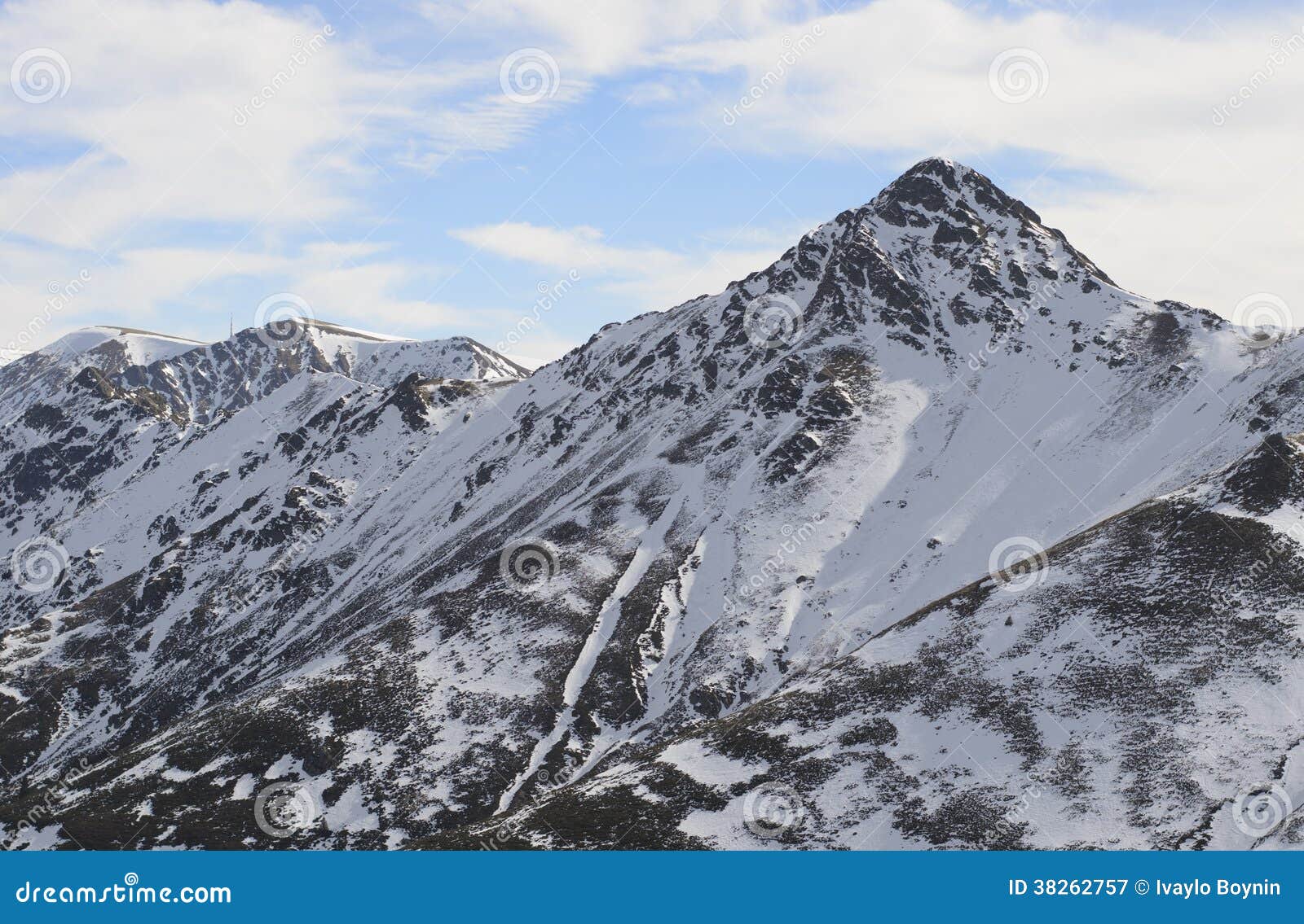 Kupen peek stock image. Image of high, danger, dream - 38262757