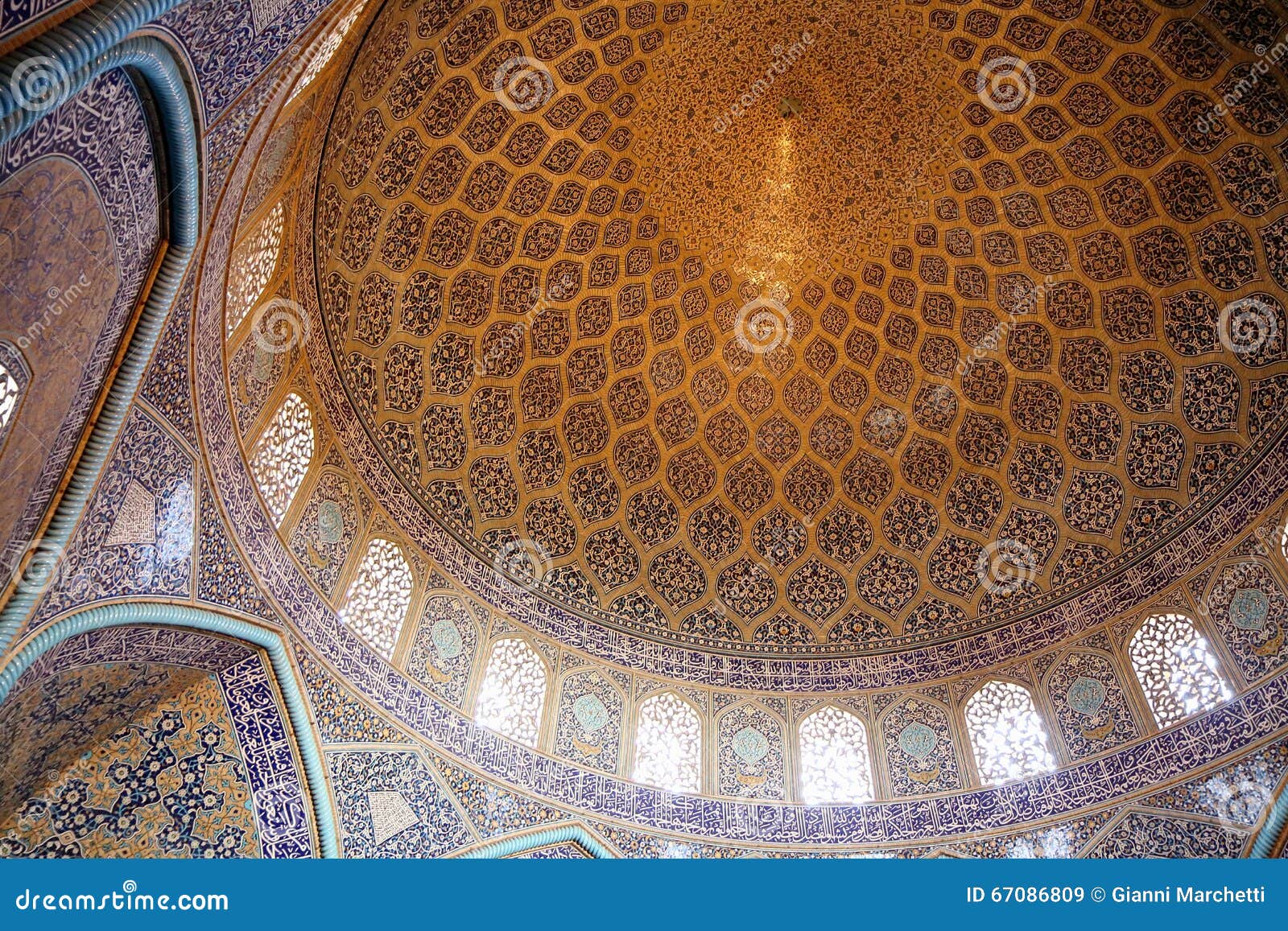 Kupol fotografering för bildbyråer. Bild av arkitektur - 67086809