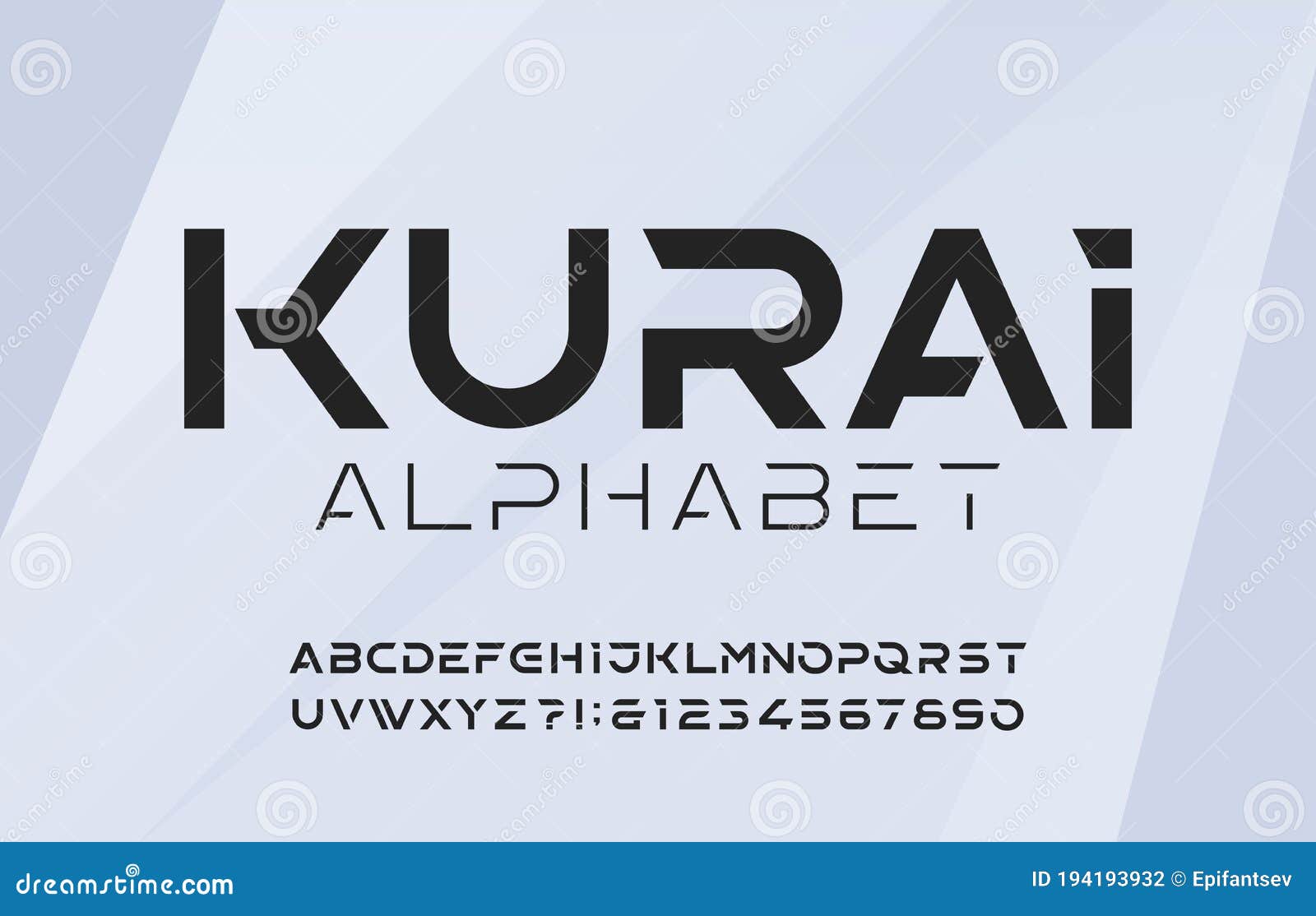 Kurai Stock Illustrations – 6 Kurai Stock Illustrations, Vectors ...