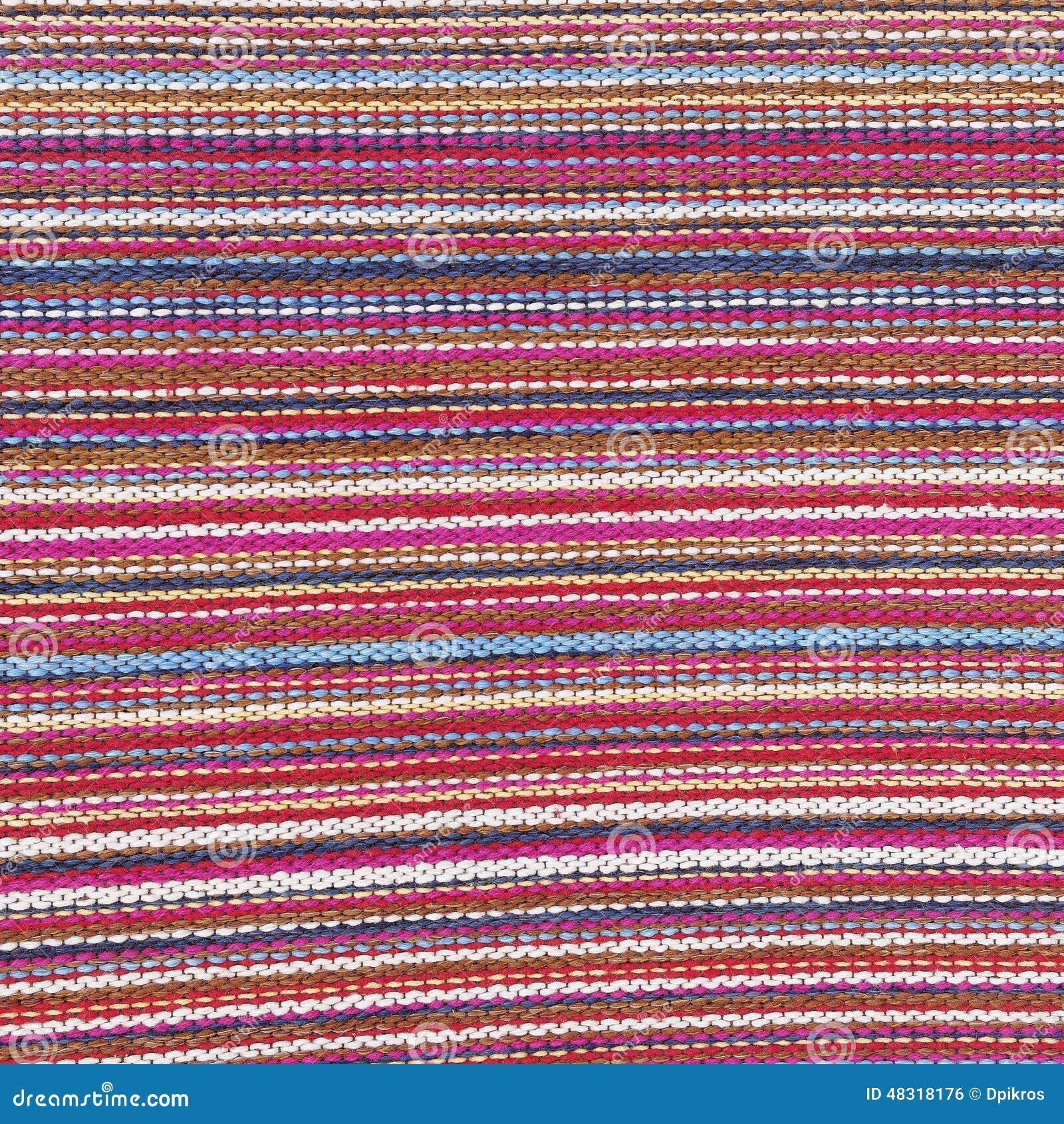 Kurelou Traditional Greek Carpet Stock Photo - Image of carpeting ...