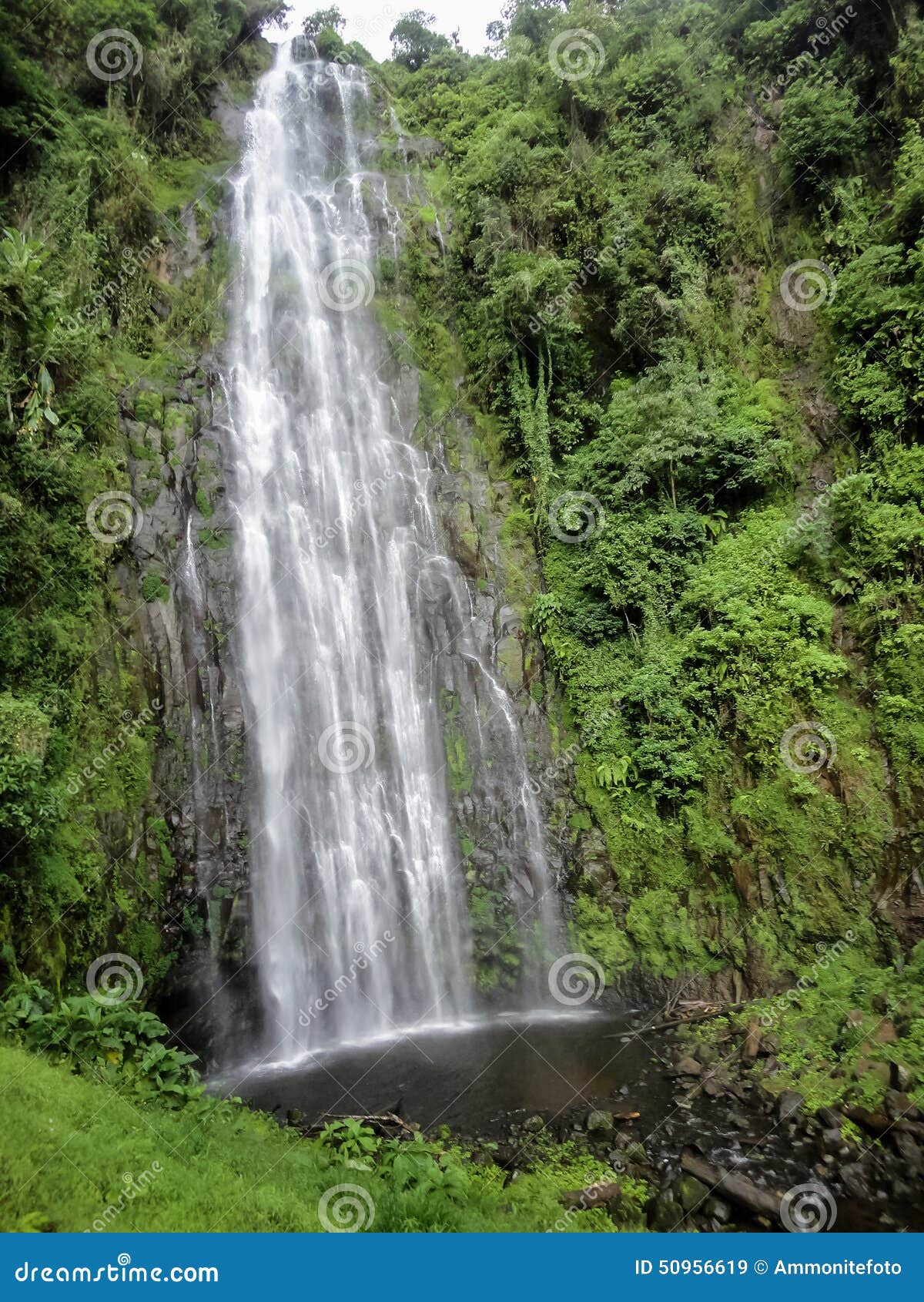 Kuringe Waterfall Stock Photos - Free & Royalty-Free Stock Photos from ...