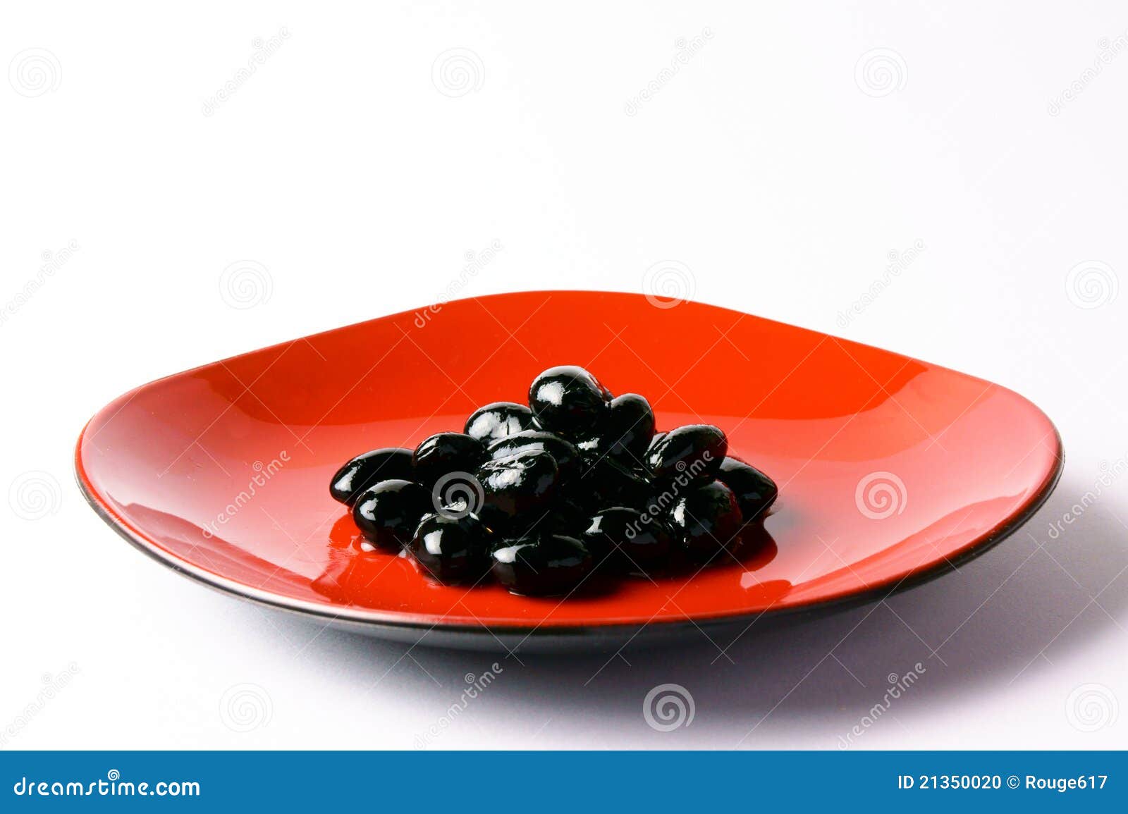 Kuro-mame stock photo. Image of cook, bean, international - 21350020