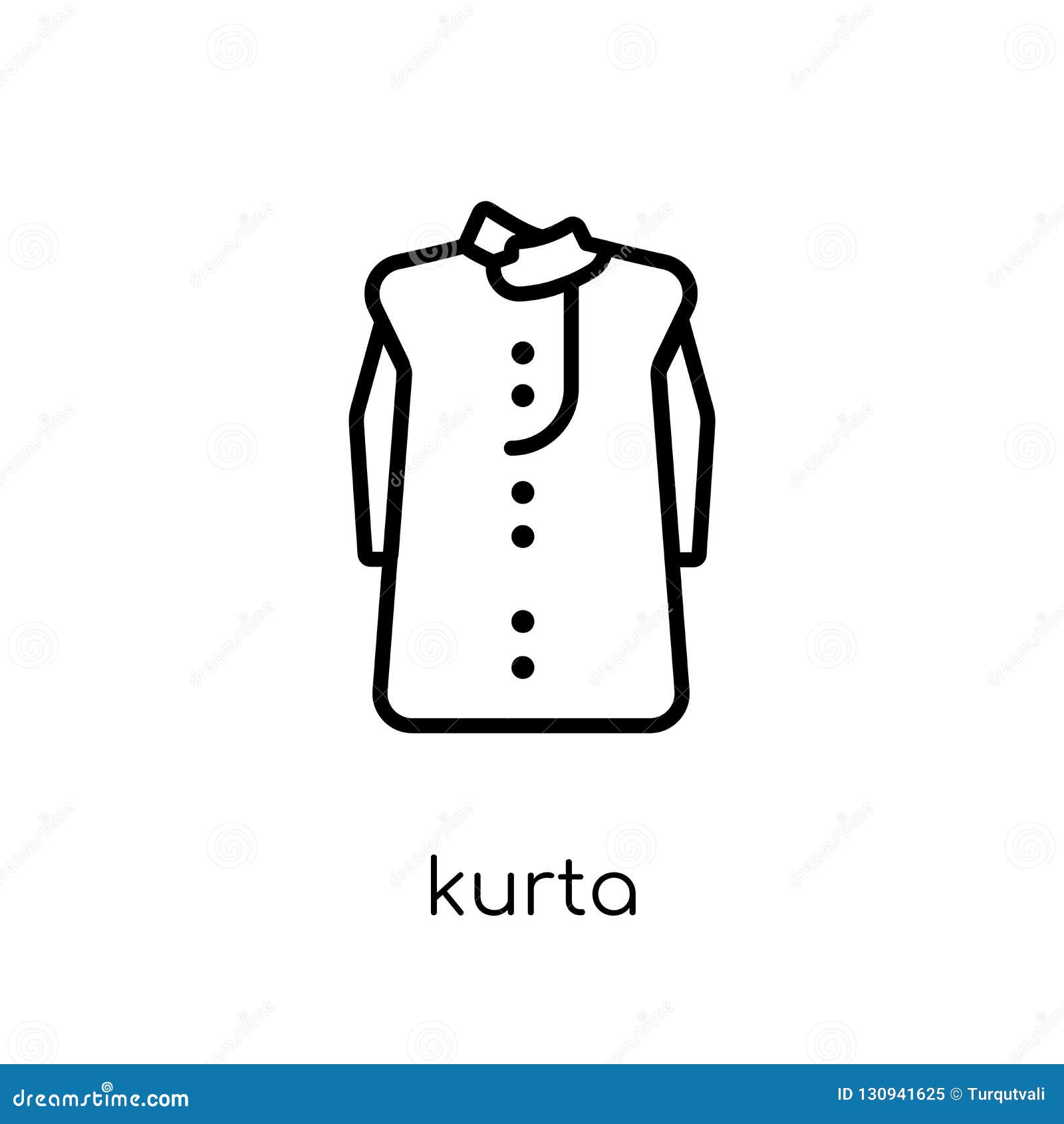 Kurta Cartoons, Illustrations & Vector Stock Images - 1856 Pictures to ...