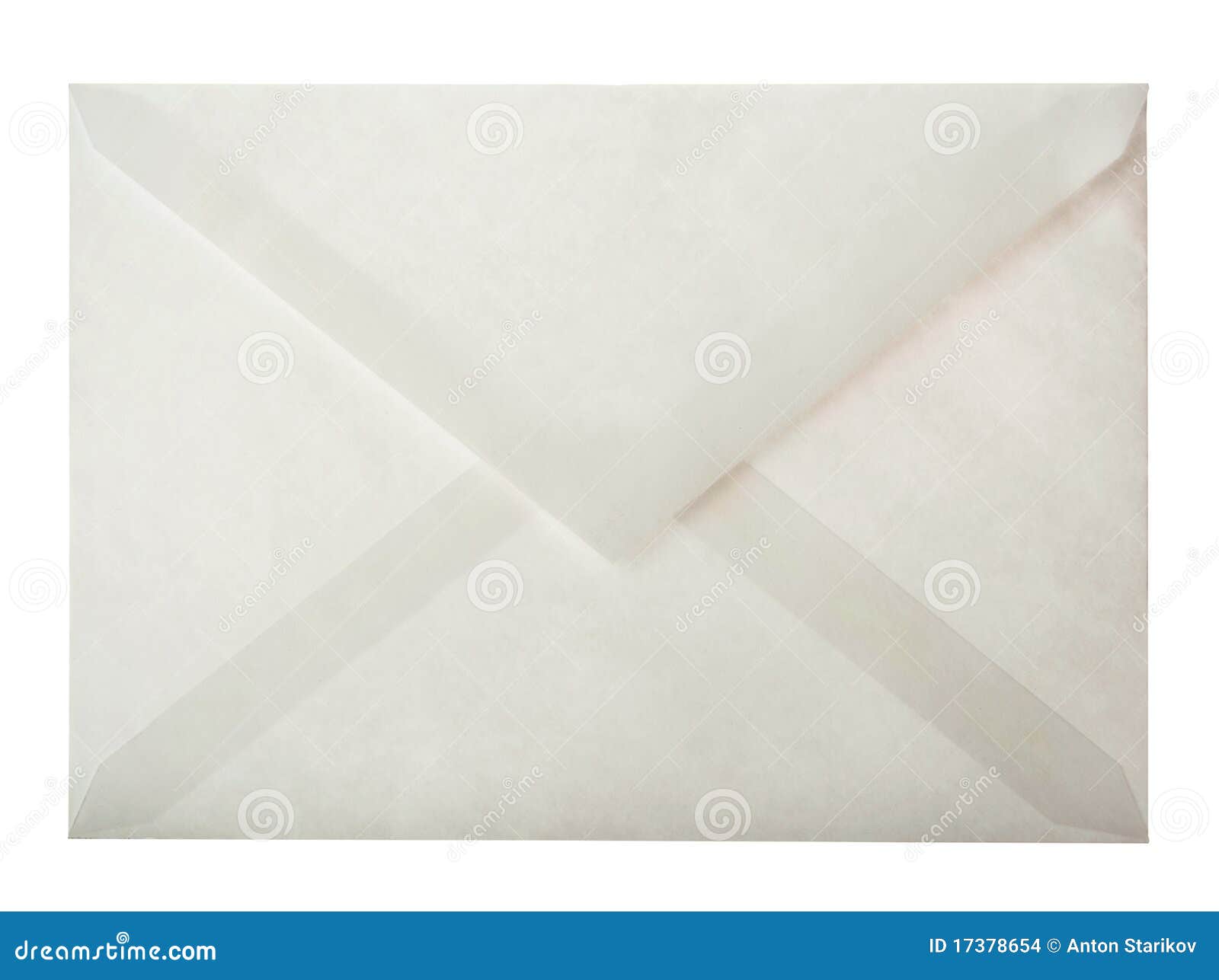 Kuvert arkivfoto. Bild av överför, bana, inget, stolpe - 17378654