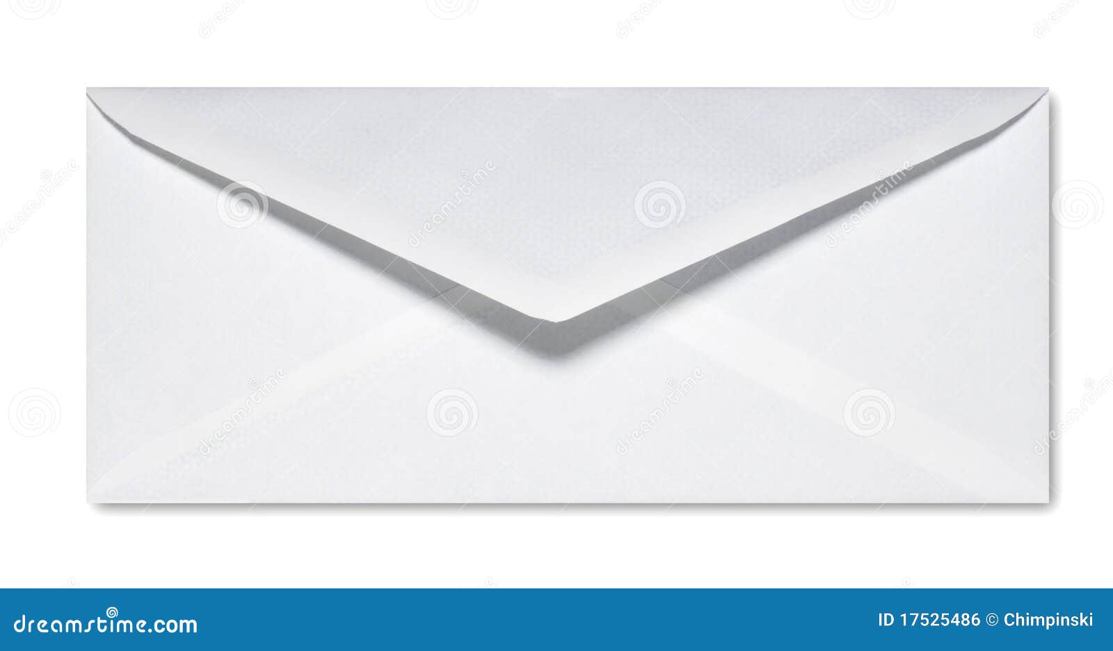 Kuvert arkivfoto. Bild av bana, globalt, isolerat, enkelt - 17525486