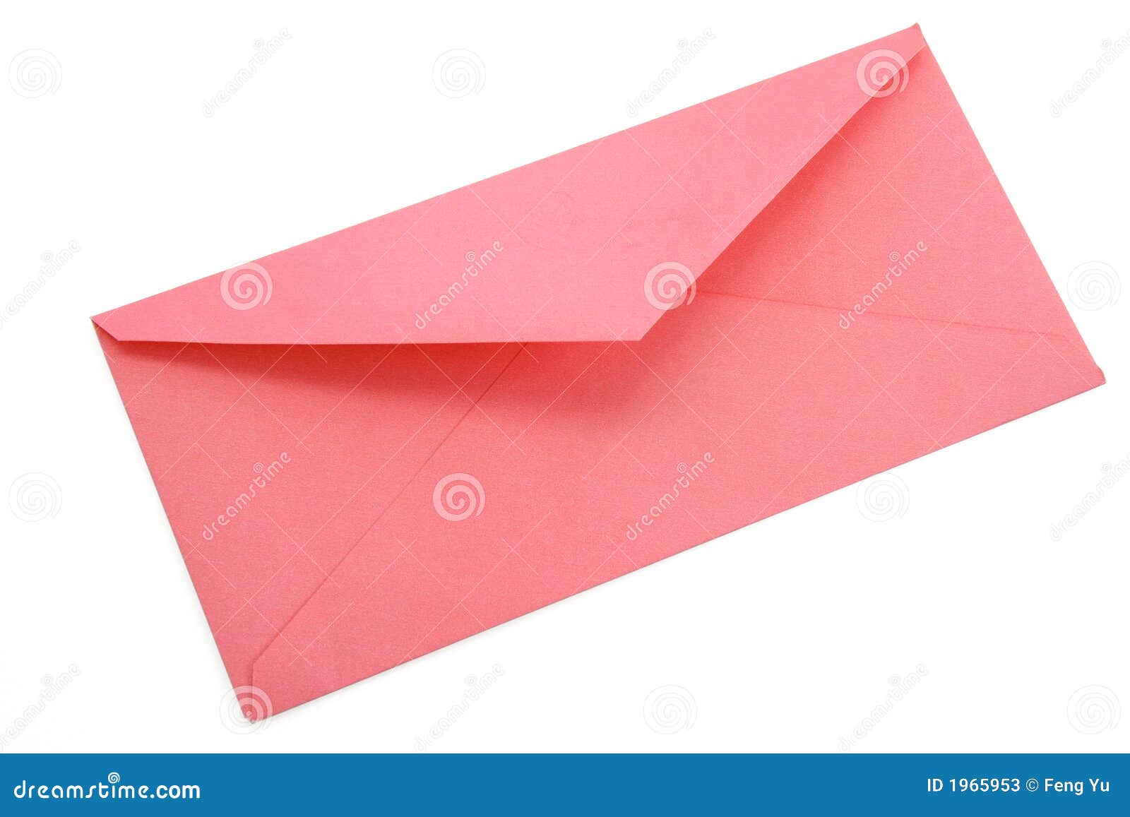 Kuvert fotografering för bildbyråer. Bild av utveckla - 1965953