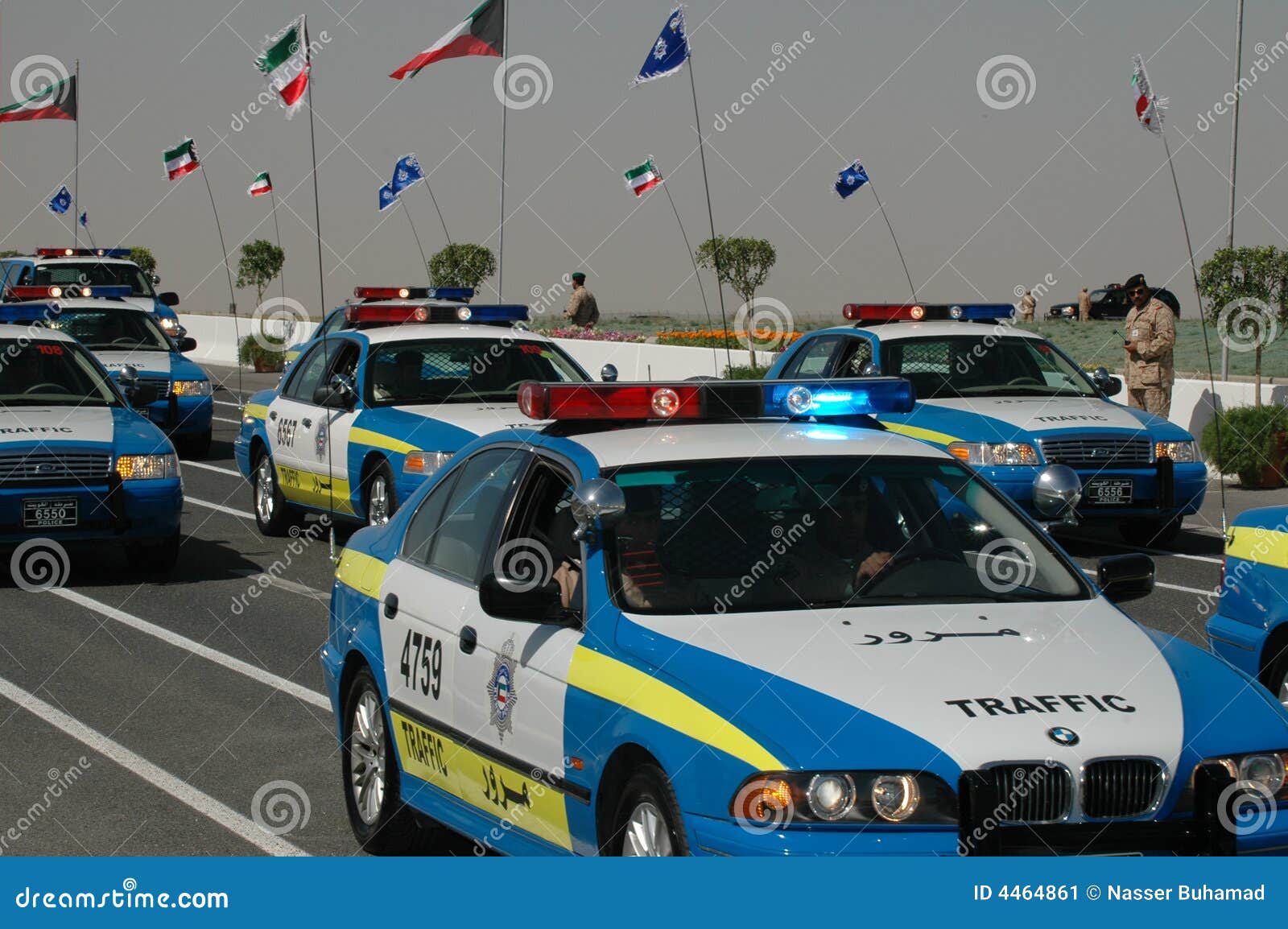 Kuwait Army Show editorial photo. Image of color, battle - 4464861