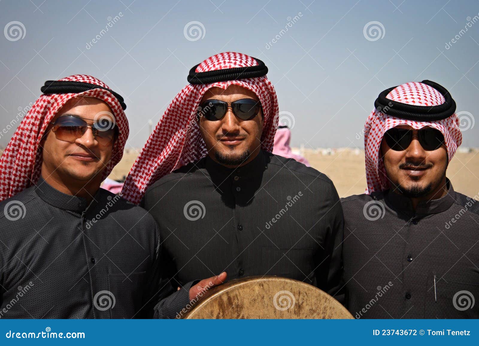Kuwait: Band of brothers editorial photography. Image of young - 23743672