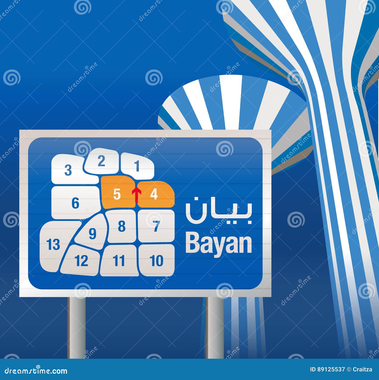 Bayan Cartoons, Illustrations & Vector Stock Images - 1359 Pictures to ...