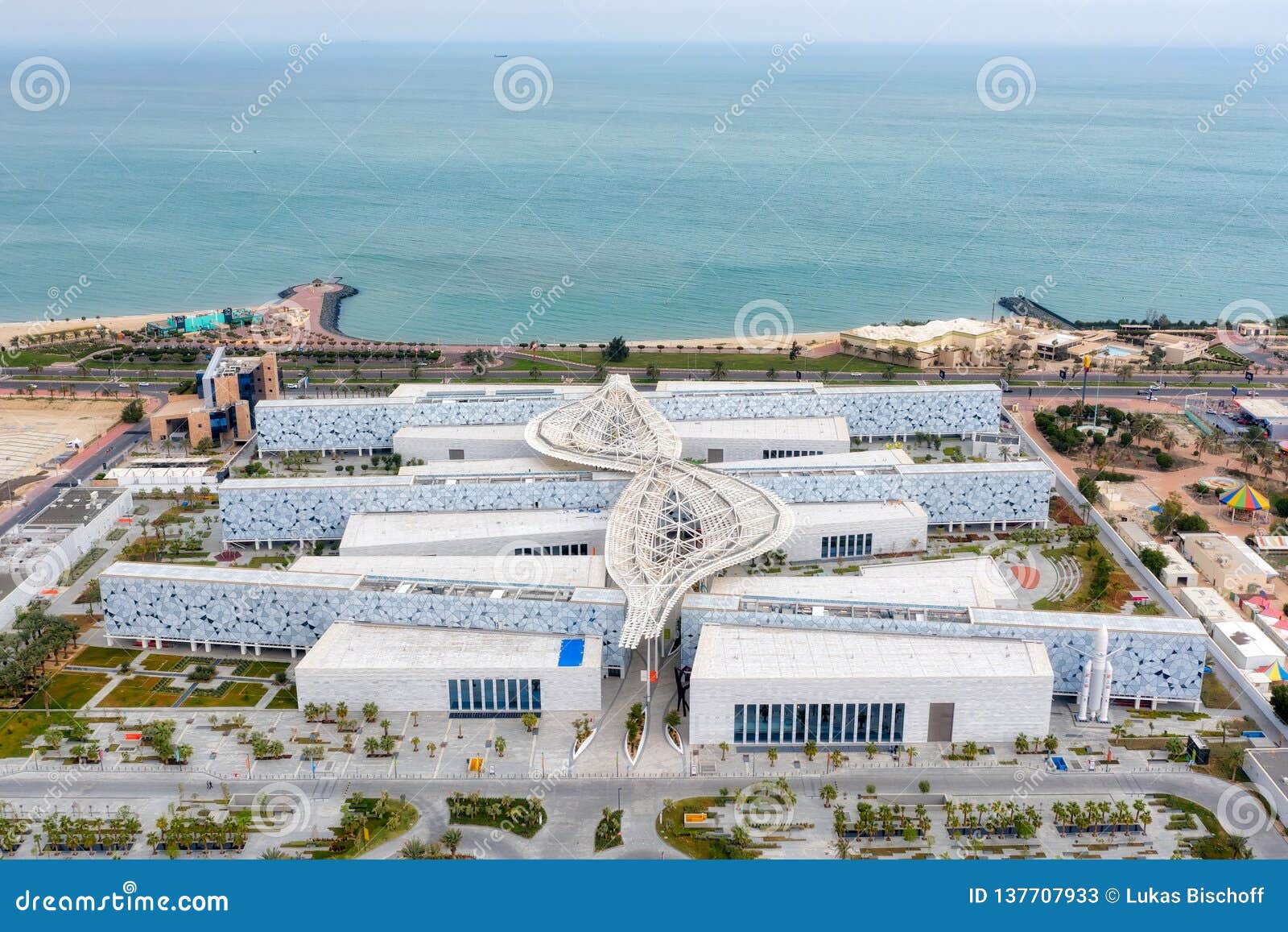 Sheikh Ahmad AI Sabah President Of OCA Editorial Image | CartoonDealer ...