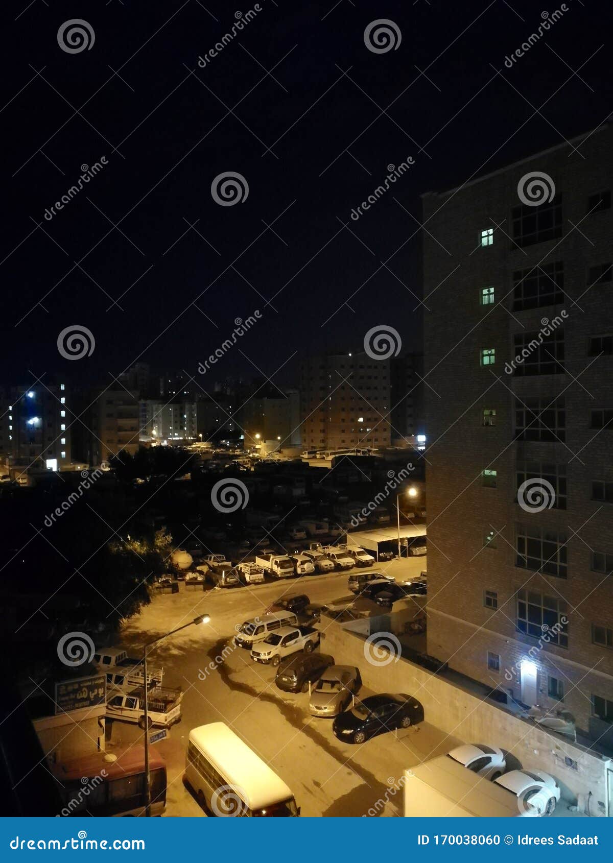 925 Kuwait Night Stock Photos - Free & Royalty-Free Stock Photos from ...