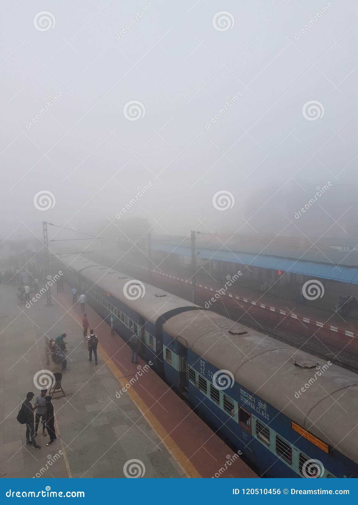 Heavy Kuwasa Stock Photos - Free & Royalty-Free Stock Photos from ...